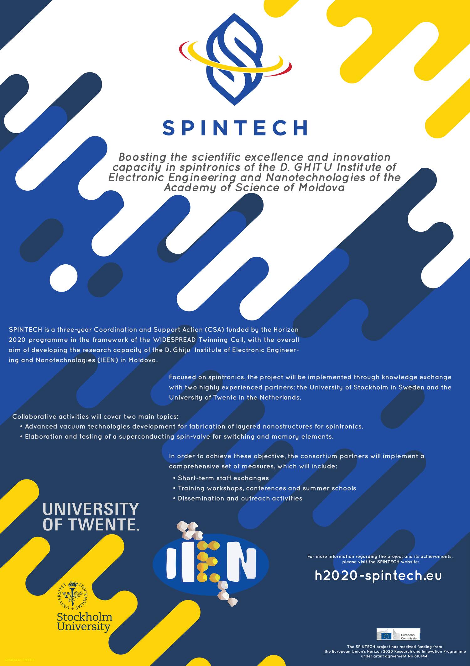 SPINTECH_Poster_v1.0.pdf | DocDroid