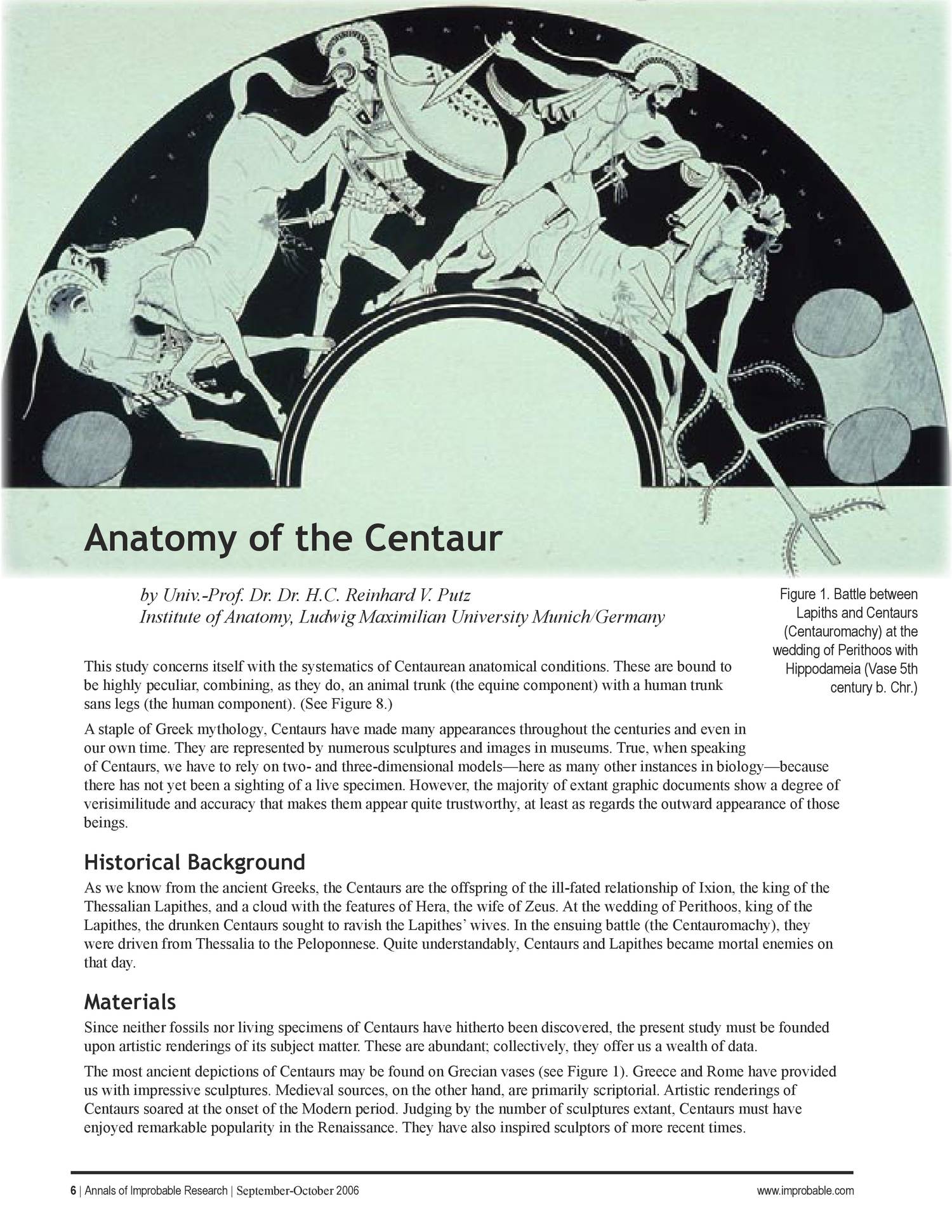 Centaur Anatomy.pdf | DocDroid