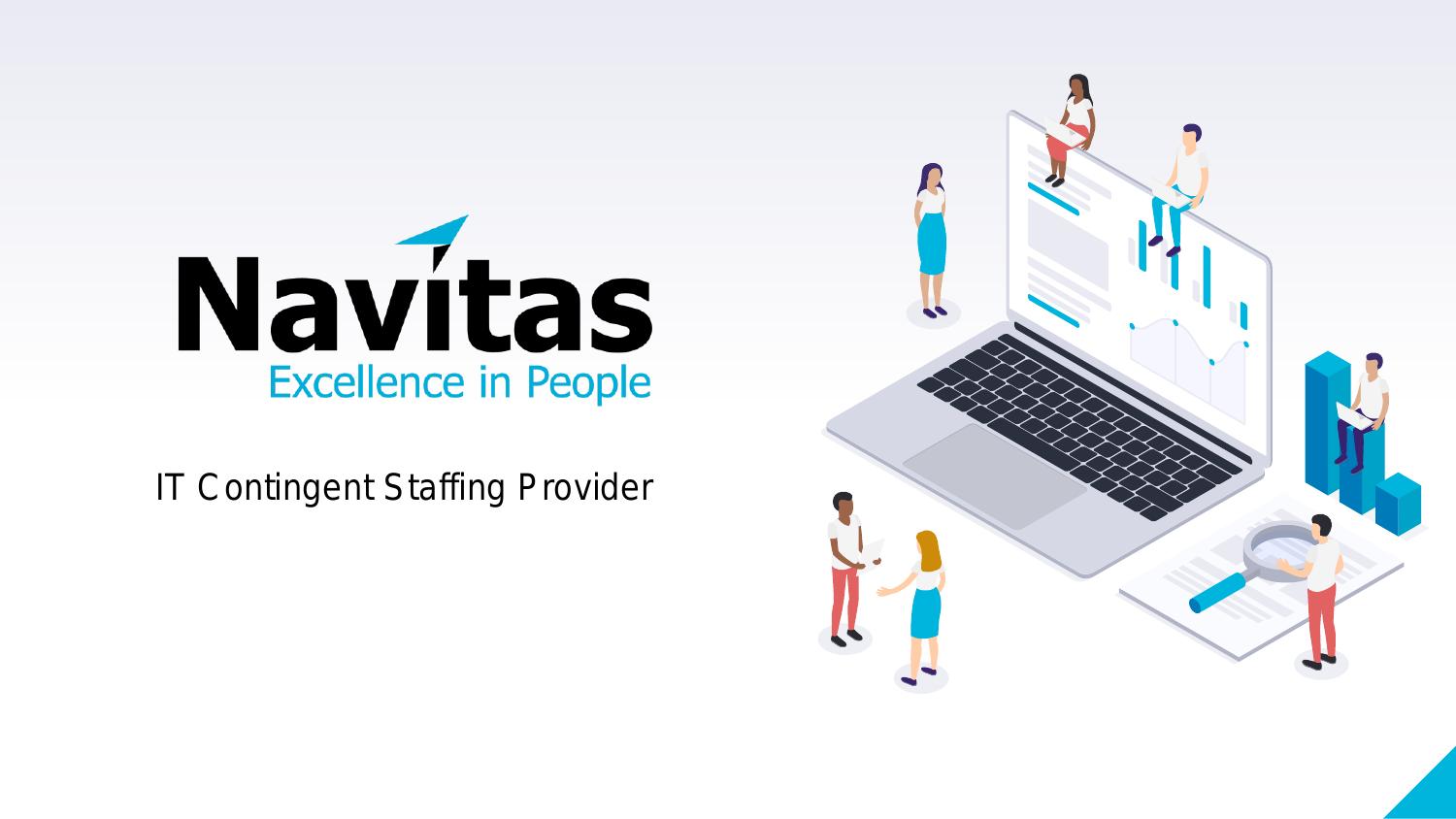 Navitas Partners Deck.pdf | DocDroid