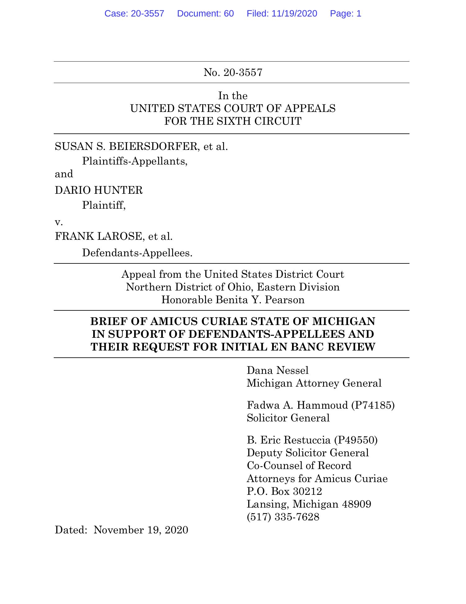 Michigan amicus.pdf | DocDroid