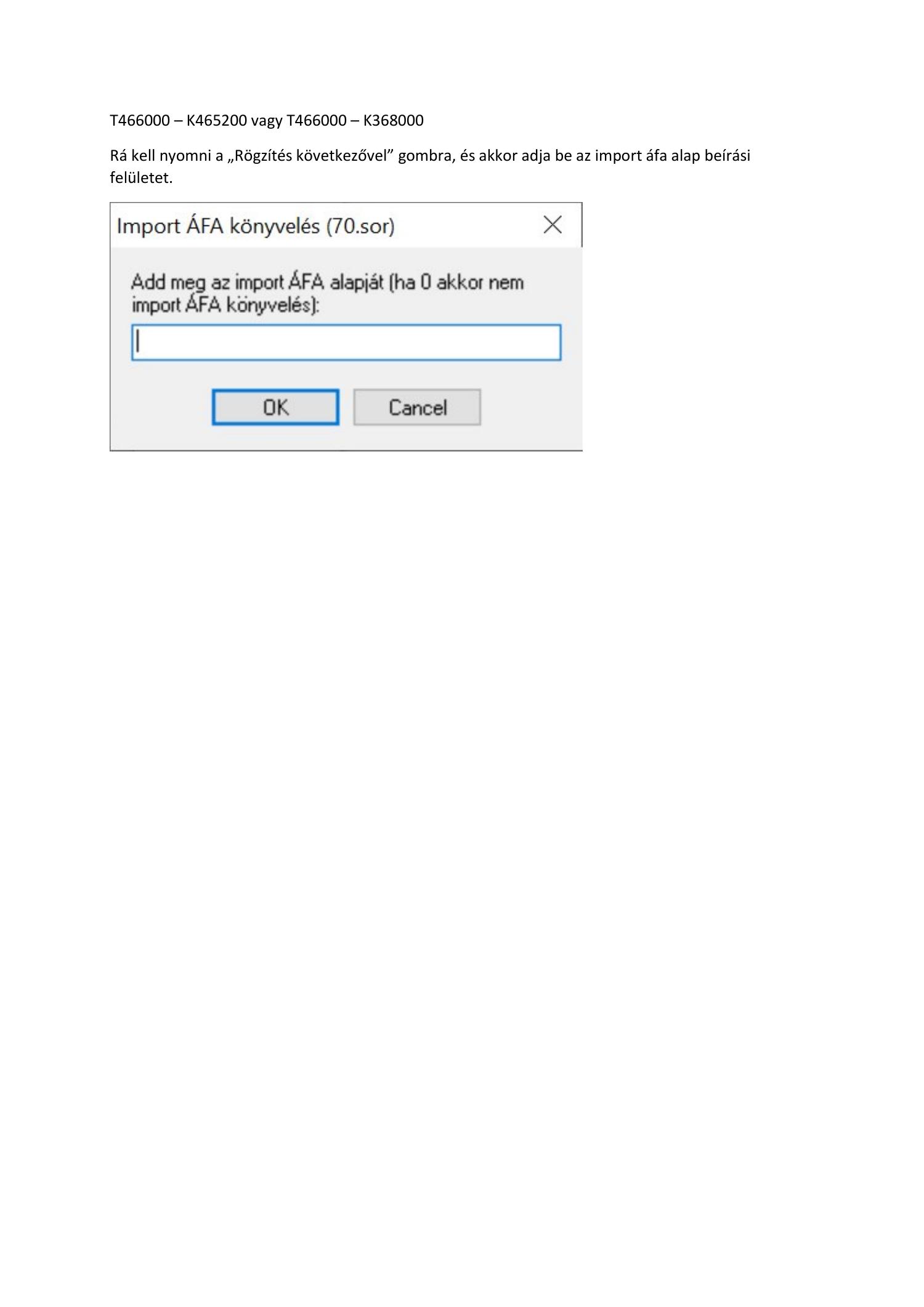 Import áfa.pdf | DocDroid