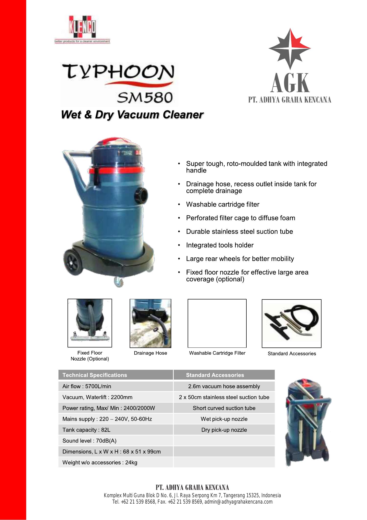 Typhoon SM580.pdf | DocDroid