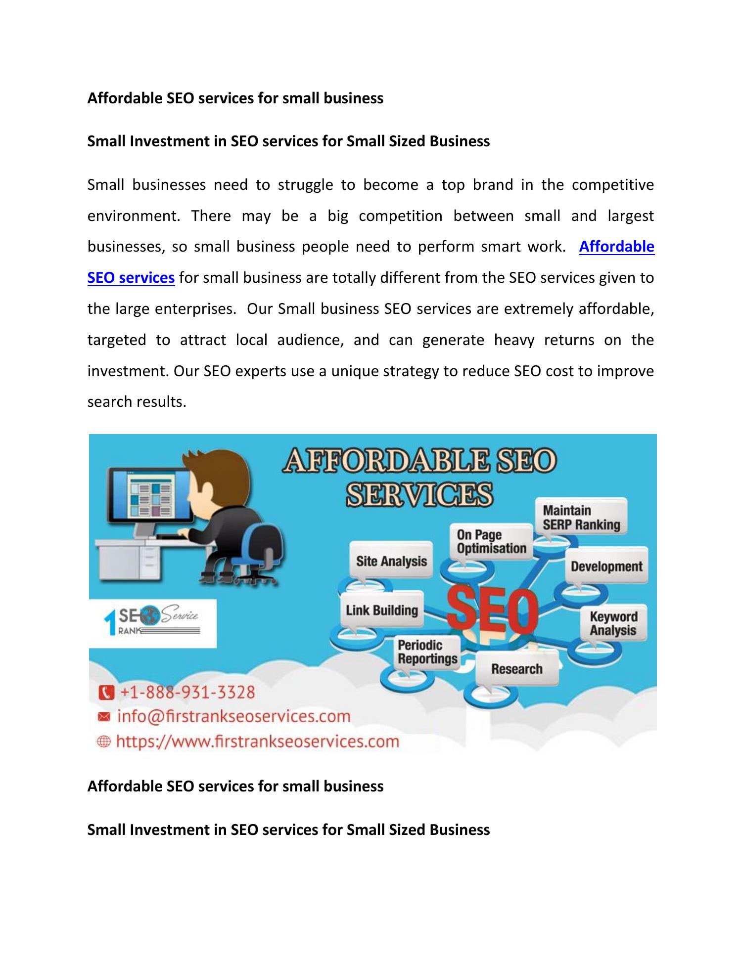 Amar-short desc-converted.pdf | DocDroid