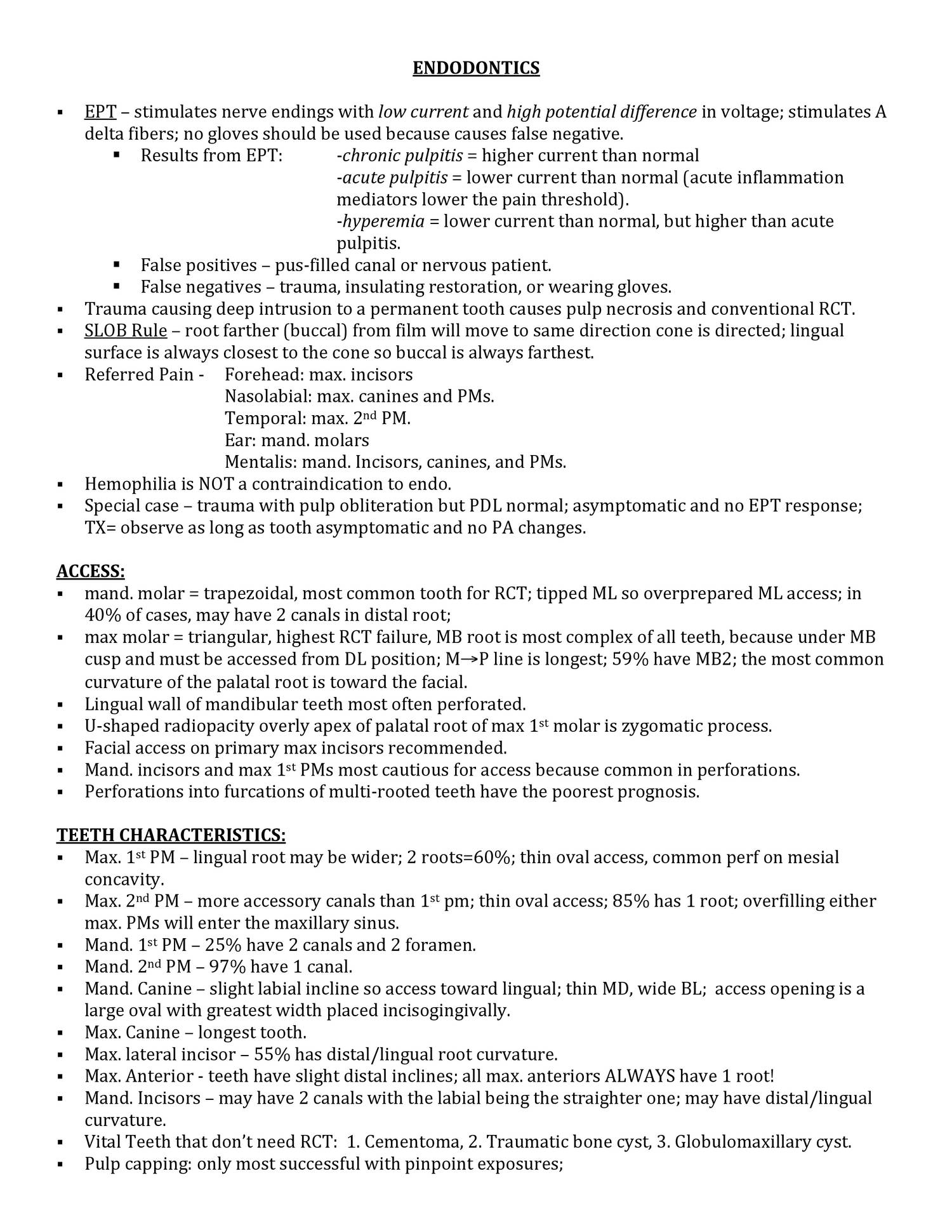 COMPLETE FINAL NOTES.pdf | DocDroid