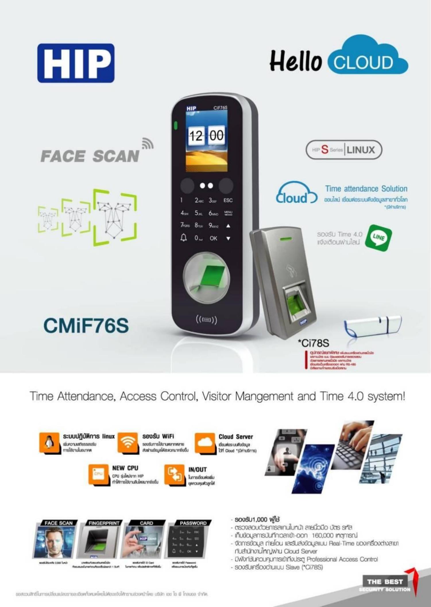 Untitledww.pdf | DocDroid