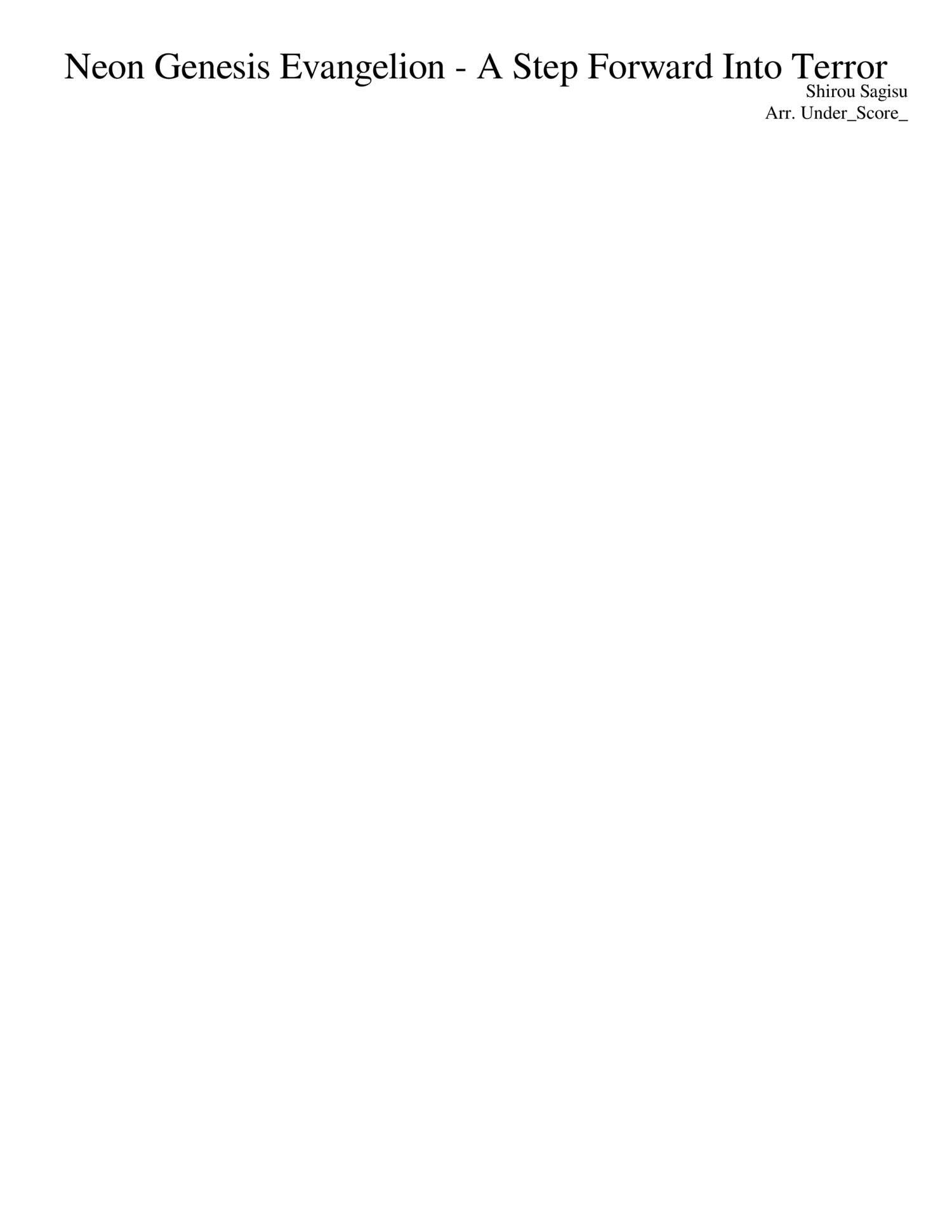 Neon_Genesis_Evangelion_-_A_Step_Forward_Into_Terror.pdf | DocDroid