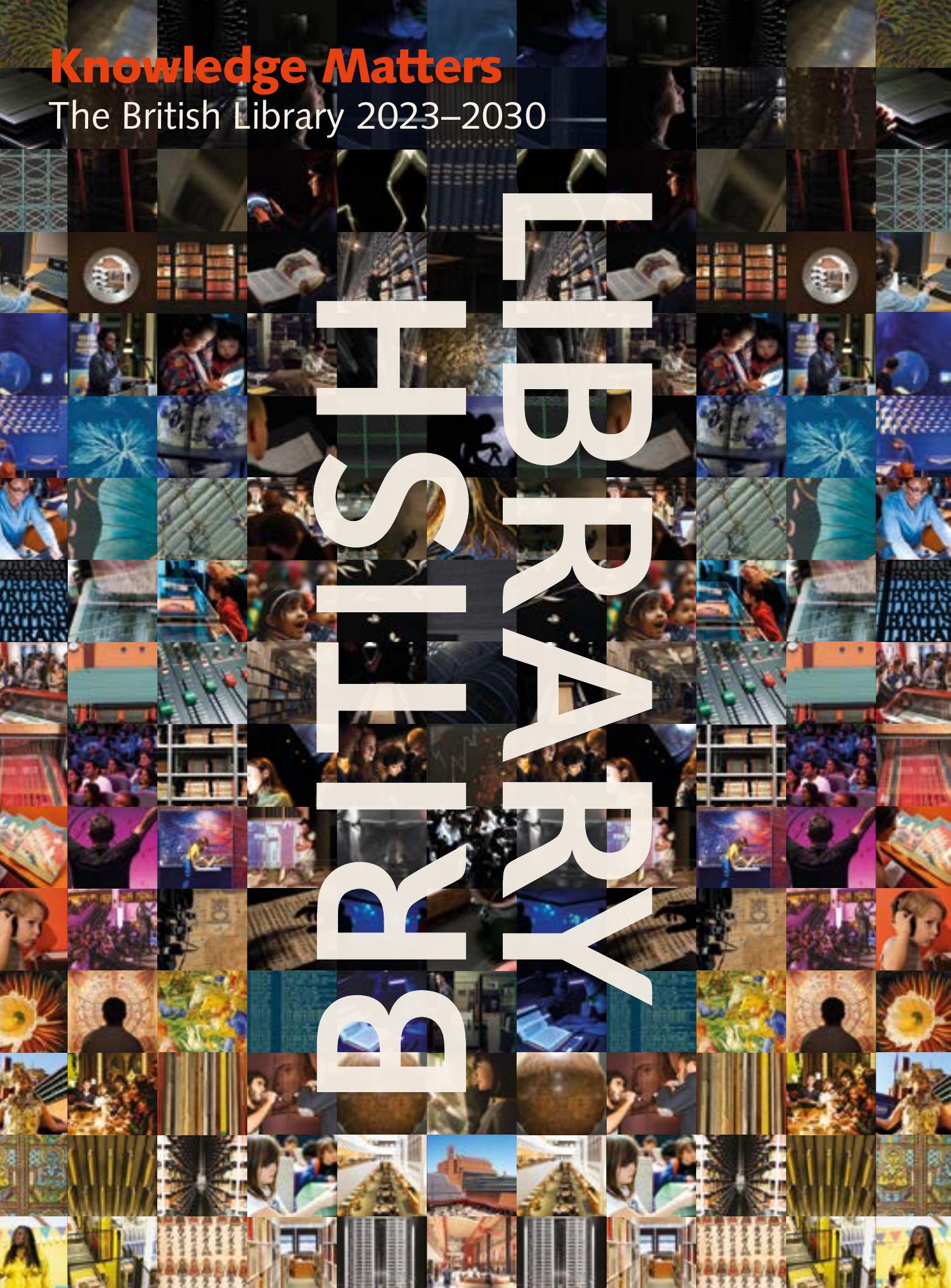 Knowledge Matters 3.pdf | DocDroid