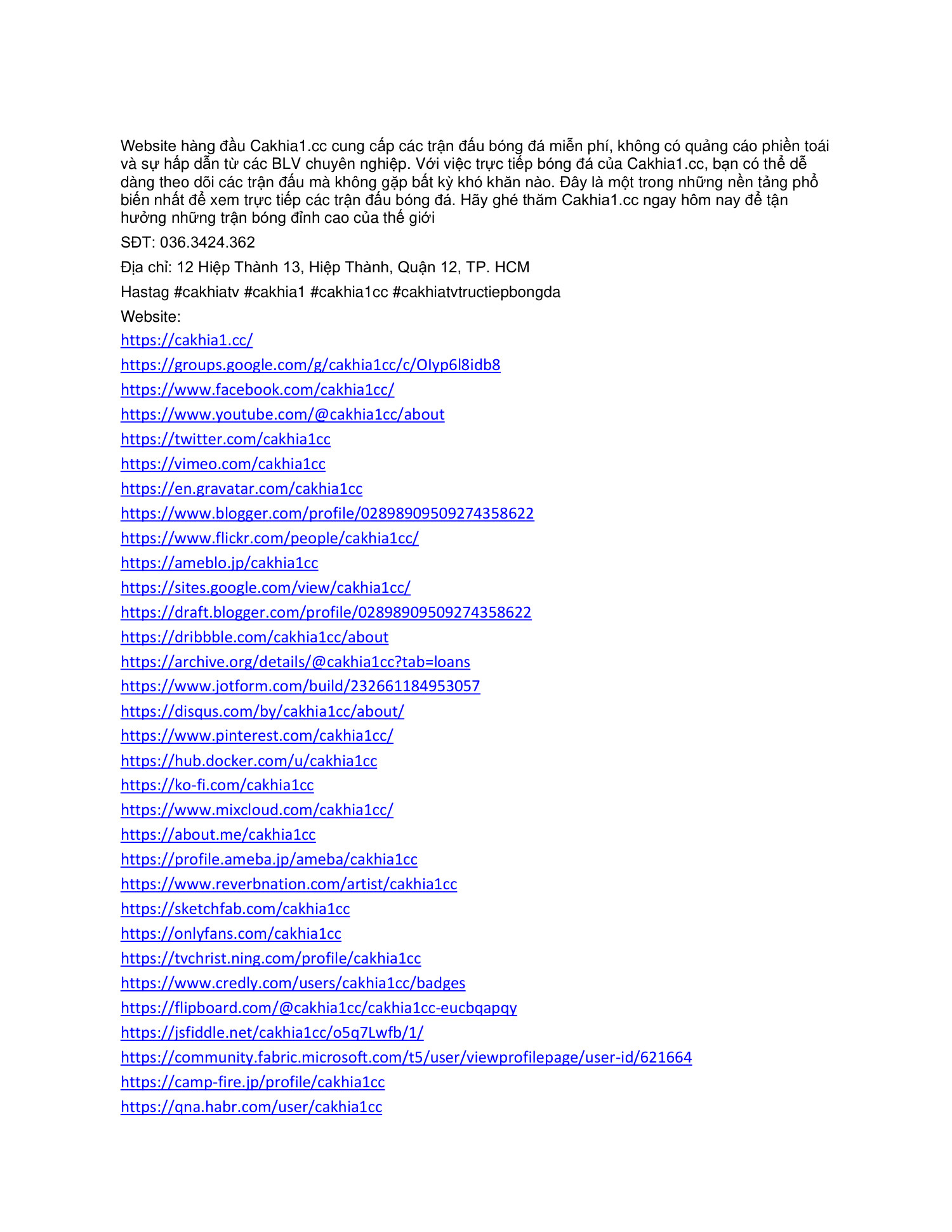 cakhia1cc.docx | DocDroid