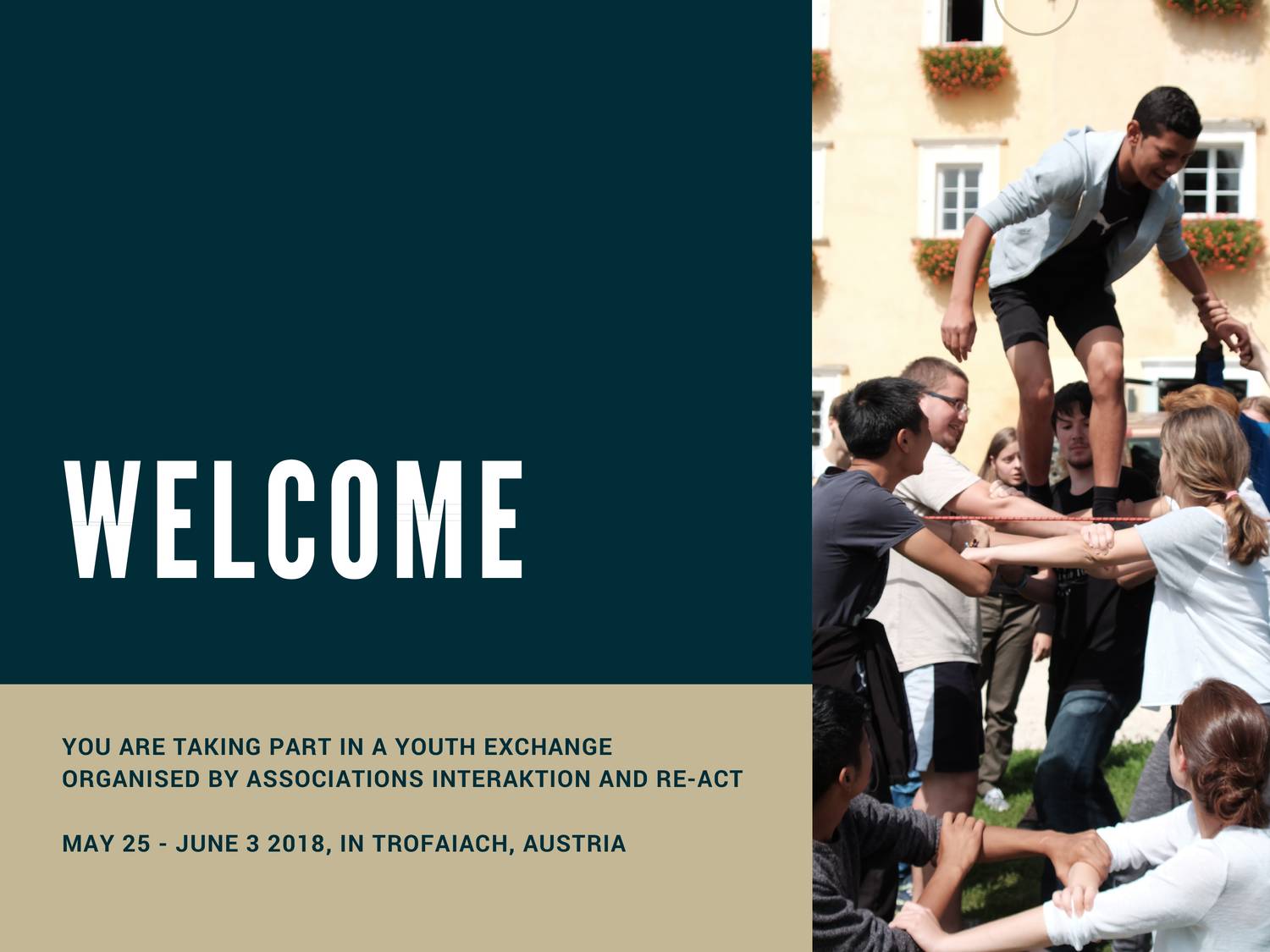 Welcome PACK Art in Action.pdf | DocDroid