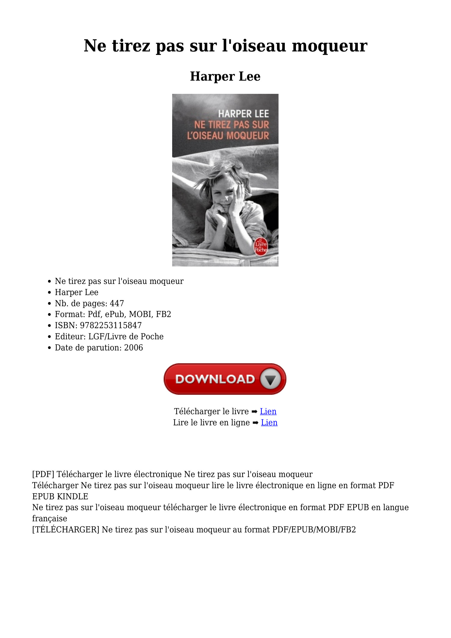 Online-Read-Ebook-Ne-tirez-pas.pdf | DocDroid