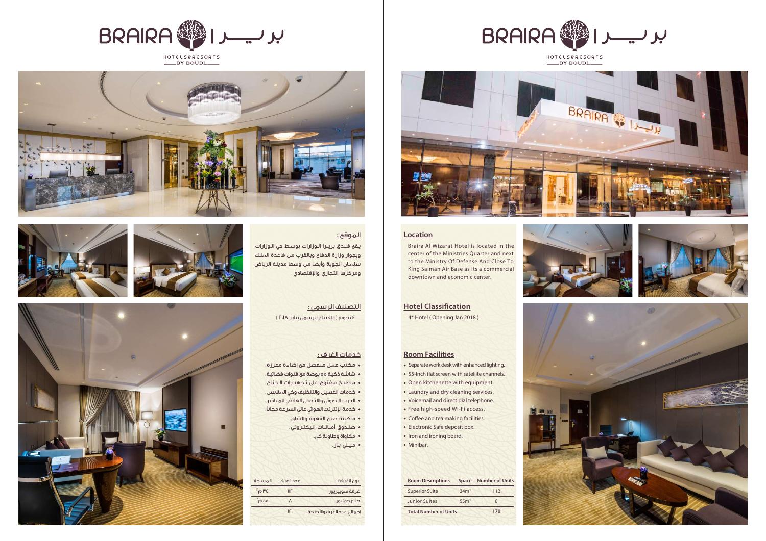 Fact Sheet El Wizarat s.pdf | DocDroid