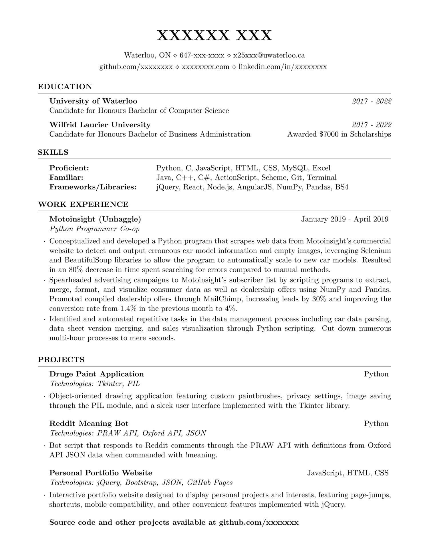 o___Resume__Redact.pdf | DocDroid