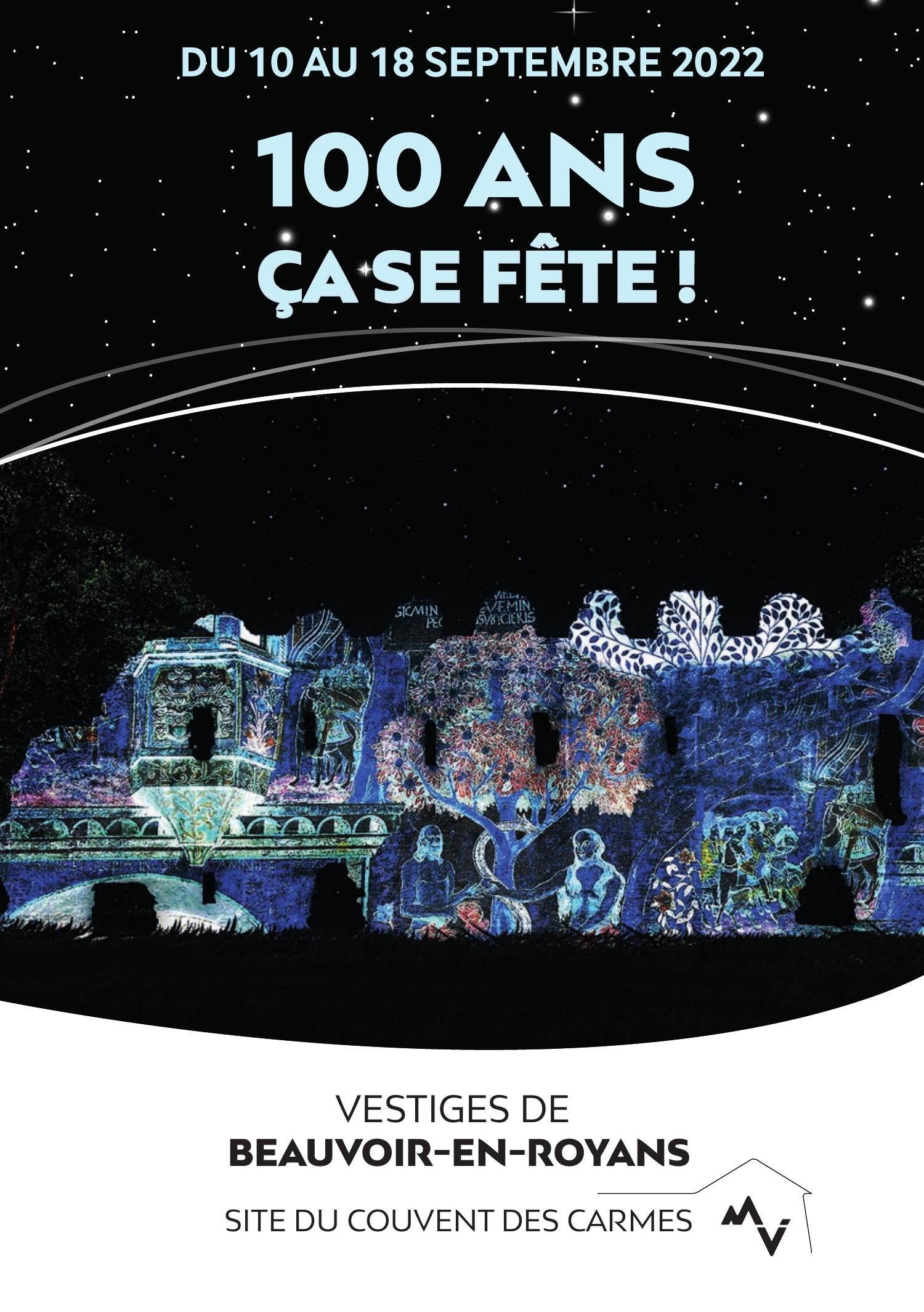 Flyer centenaire 1922_2022.pdf | DocDroid