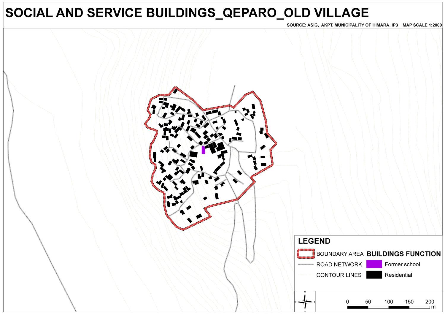03b_SERVICES_QEPARO_OLD VILLAGE.pdf | DocDroid
