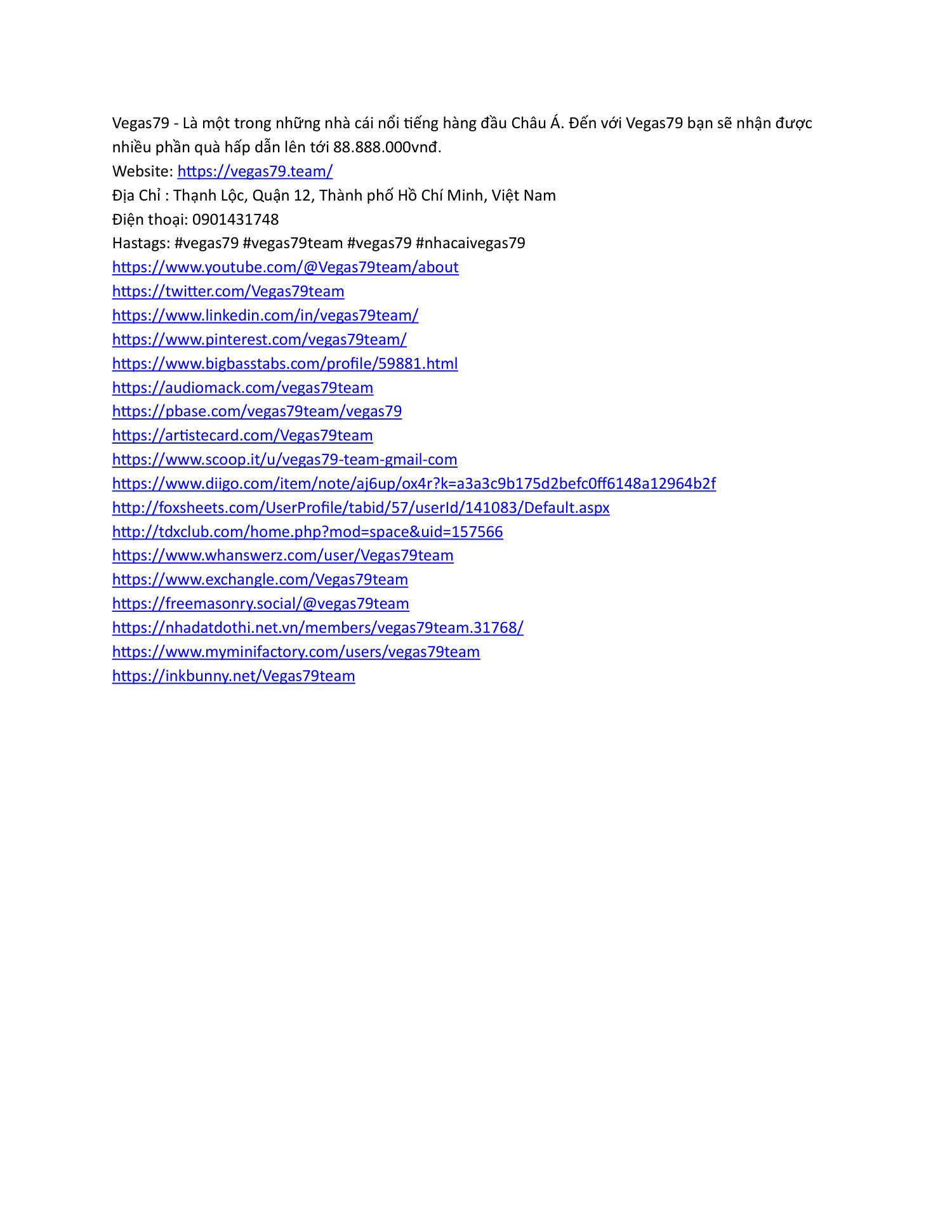 Vegas79.docx | DocDroid