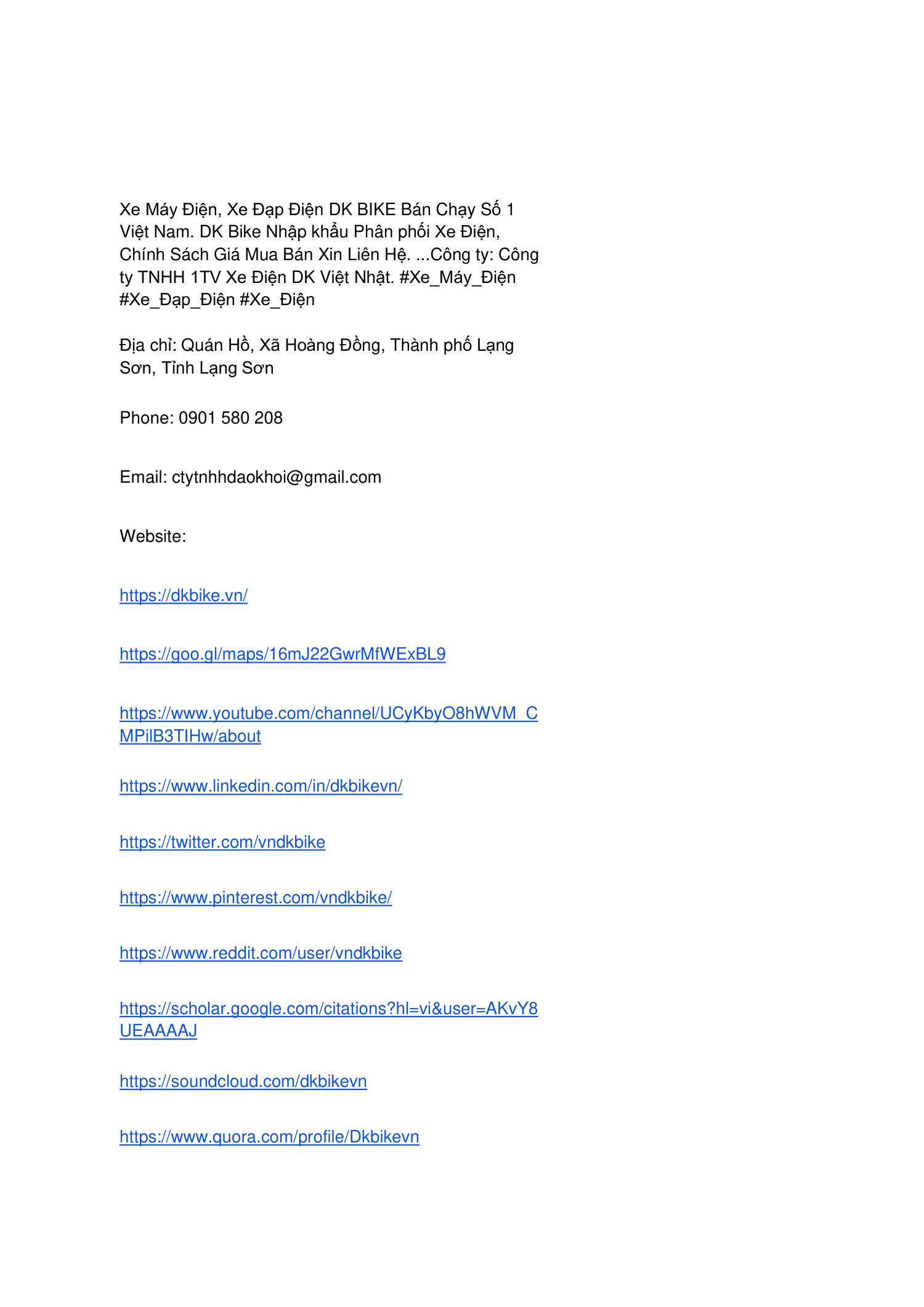 dkbikevn.docx | DocDroid