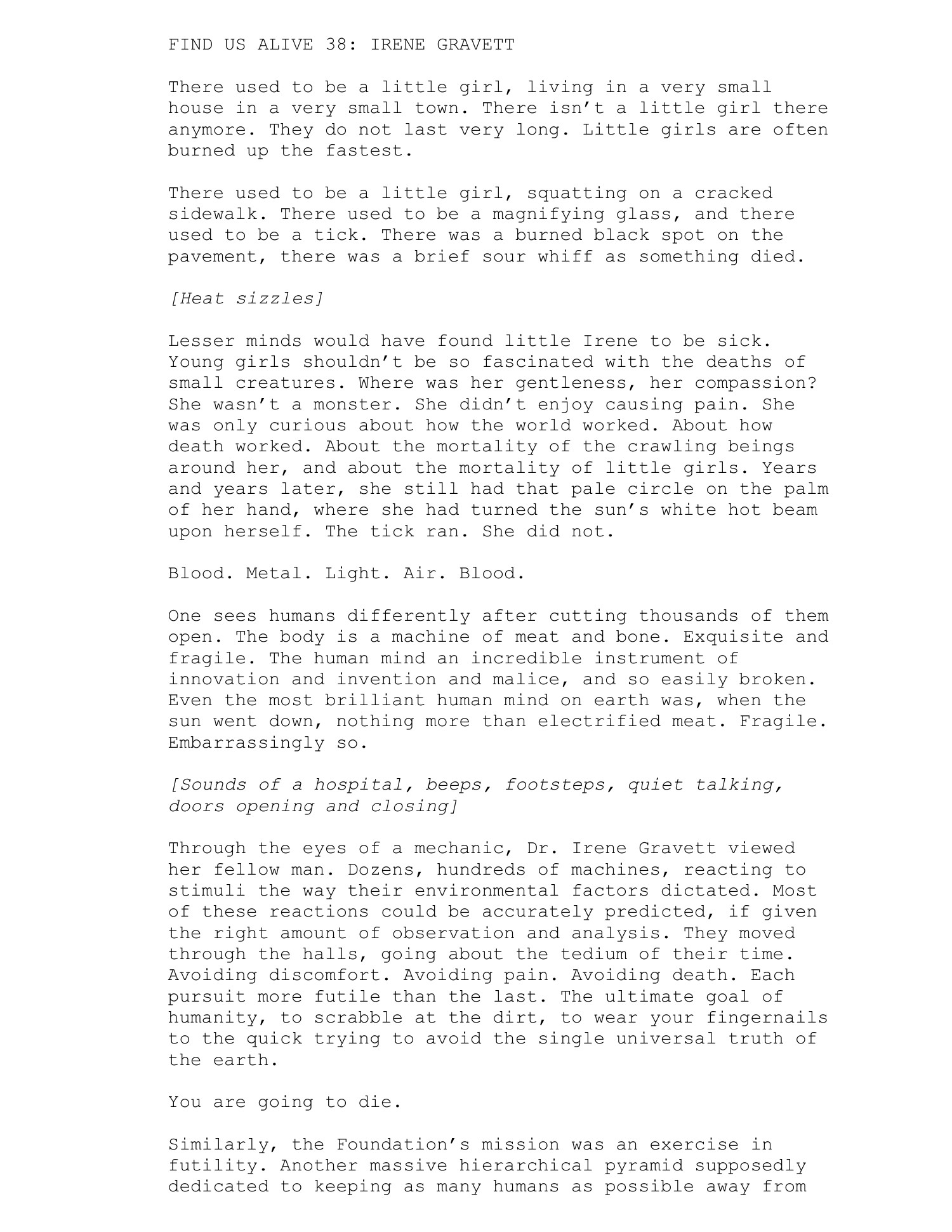 38 Transcript.pdf | DocDroid