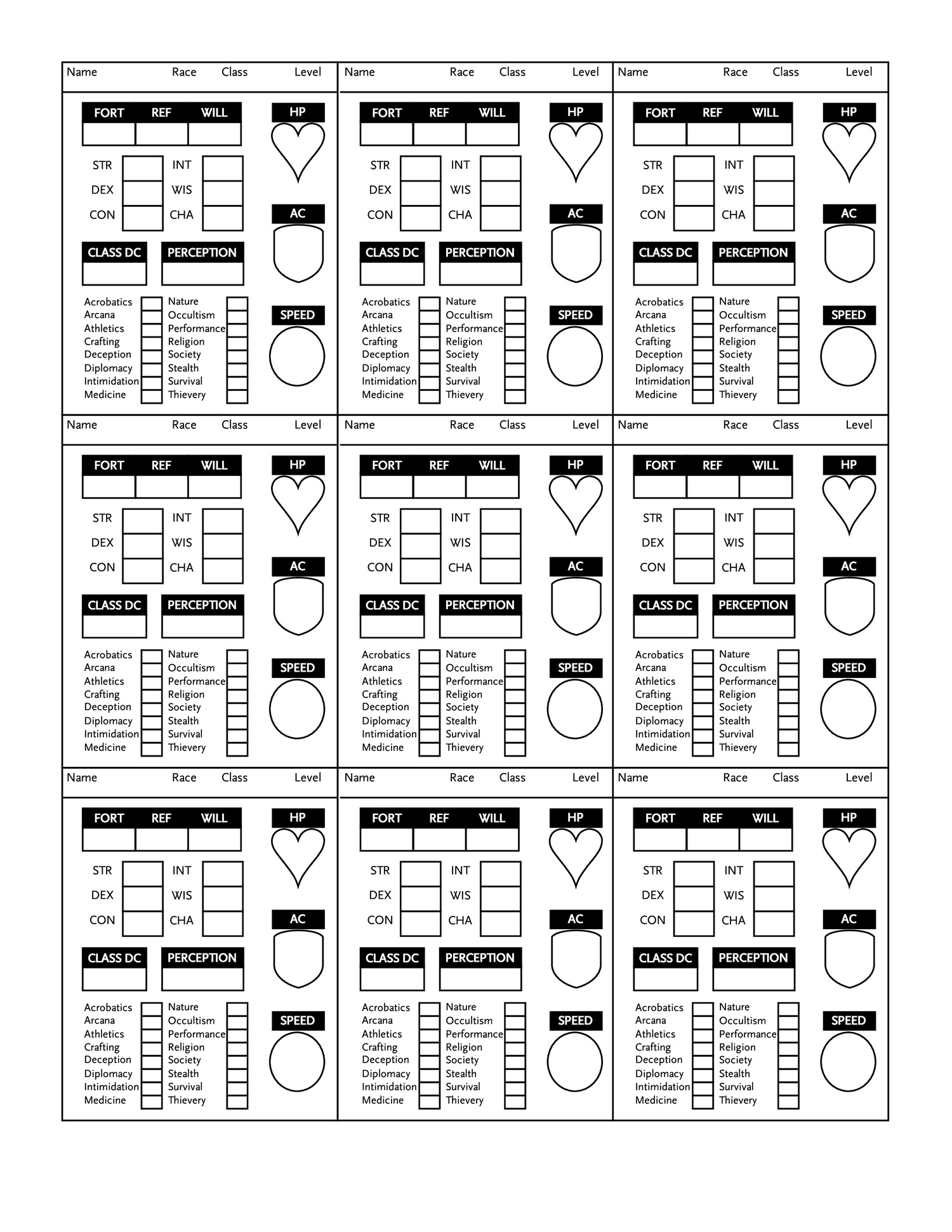 Initiative-card2.pdf | DocDroid