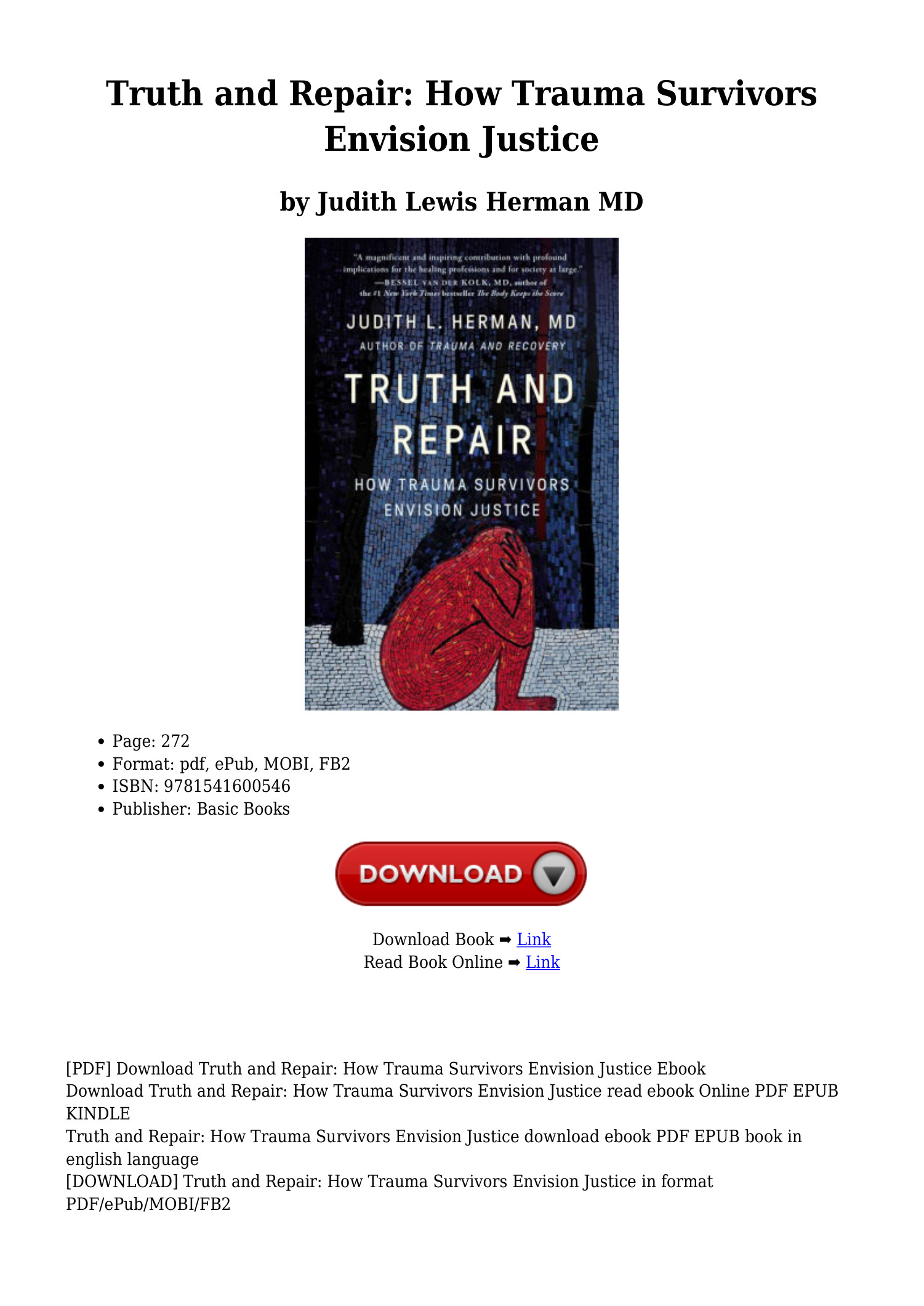 Truth-and-Repair-How.pdf | DocDroid