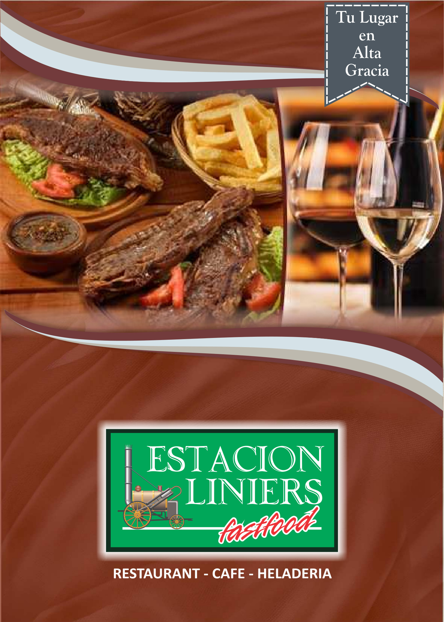 mailing.pdf | DocDroid