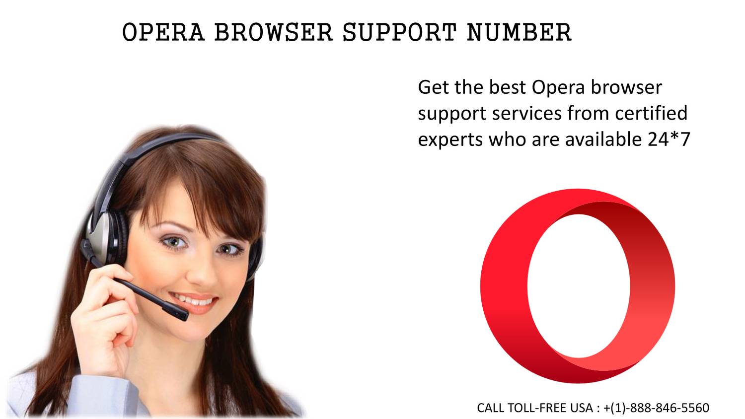 opera browser ppt.pptx | DocDroid