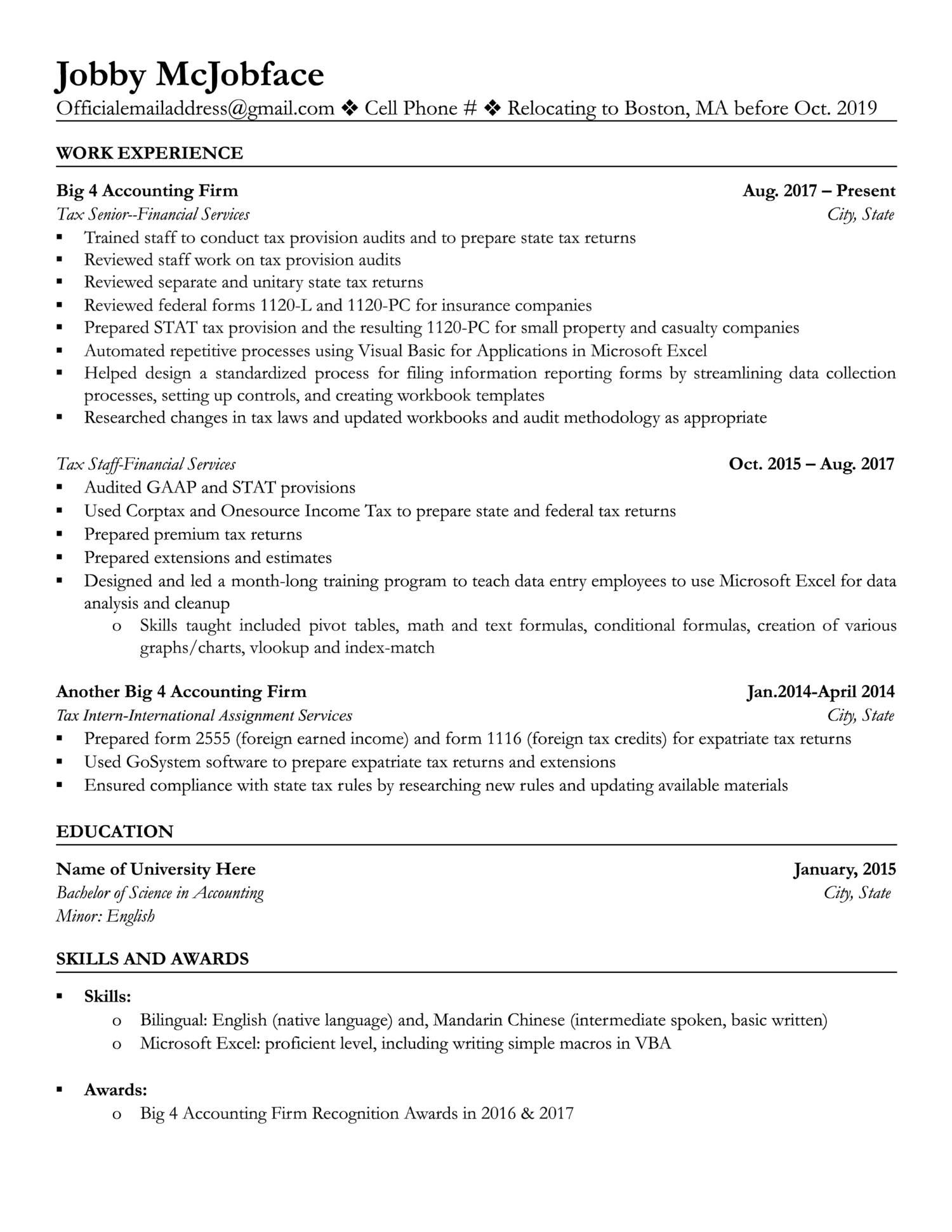 Rate My Resume.pdf | DocDroid