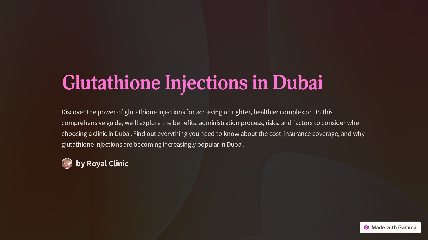 Glutathione-Injections-in-Dubai.pdf | DocDroid