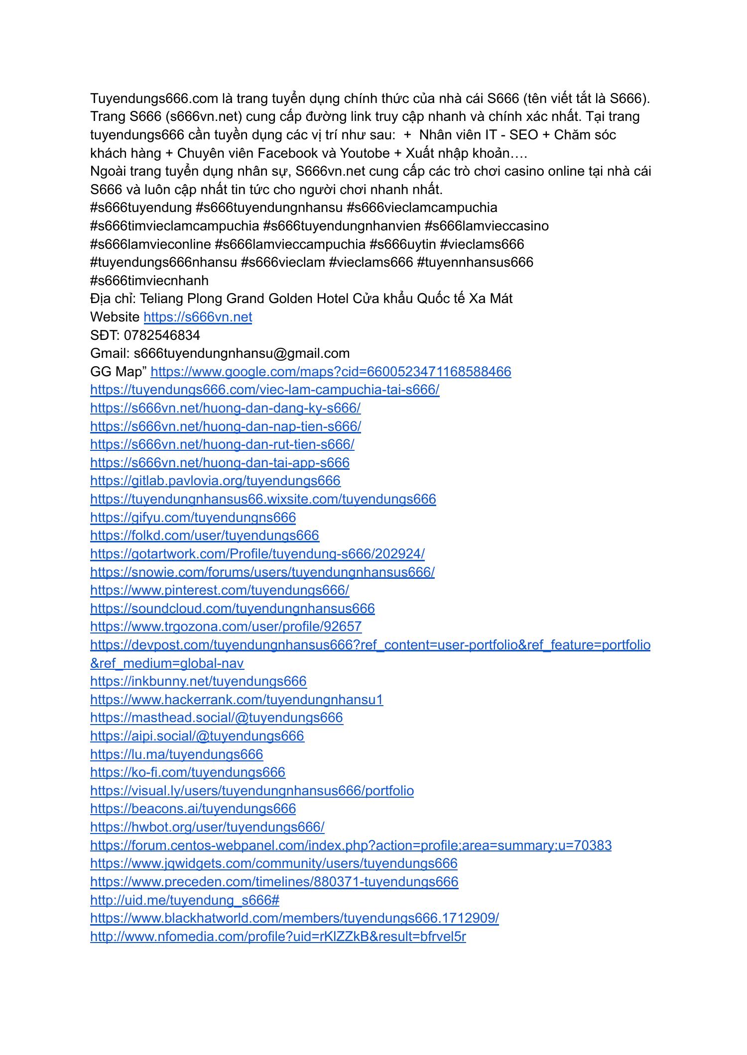 Thông tin giới thiệu.pdf | DocDroid