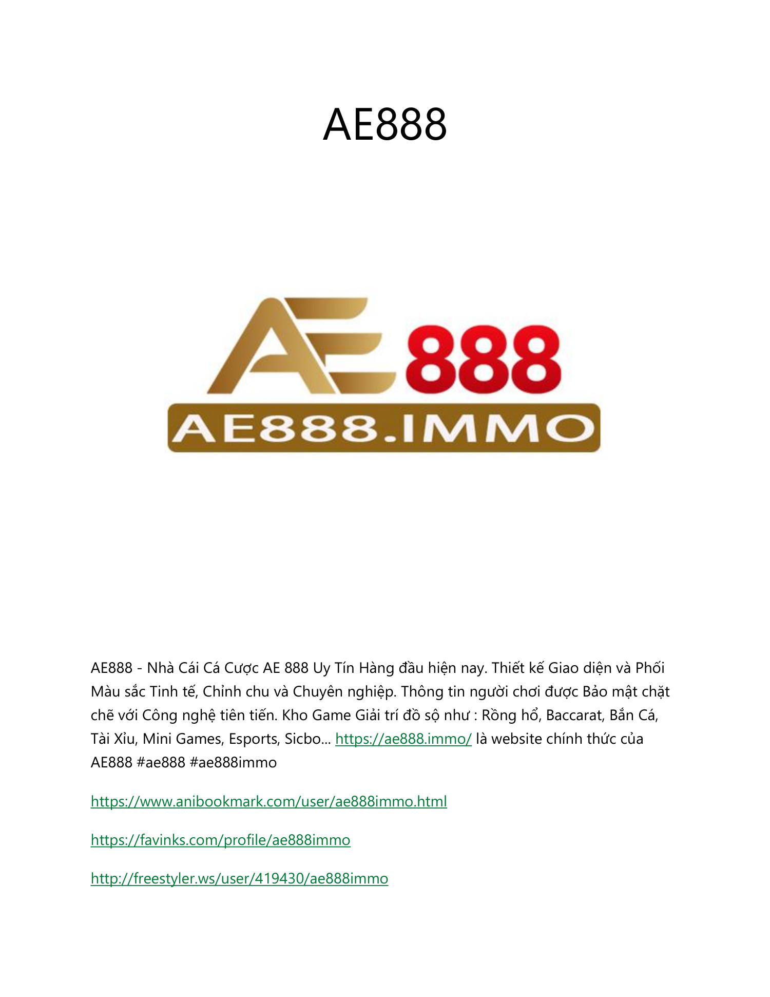 AE888.docx | DocDroid