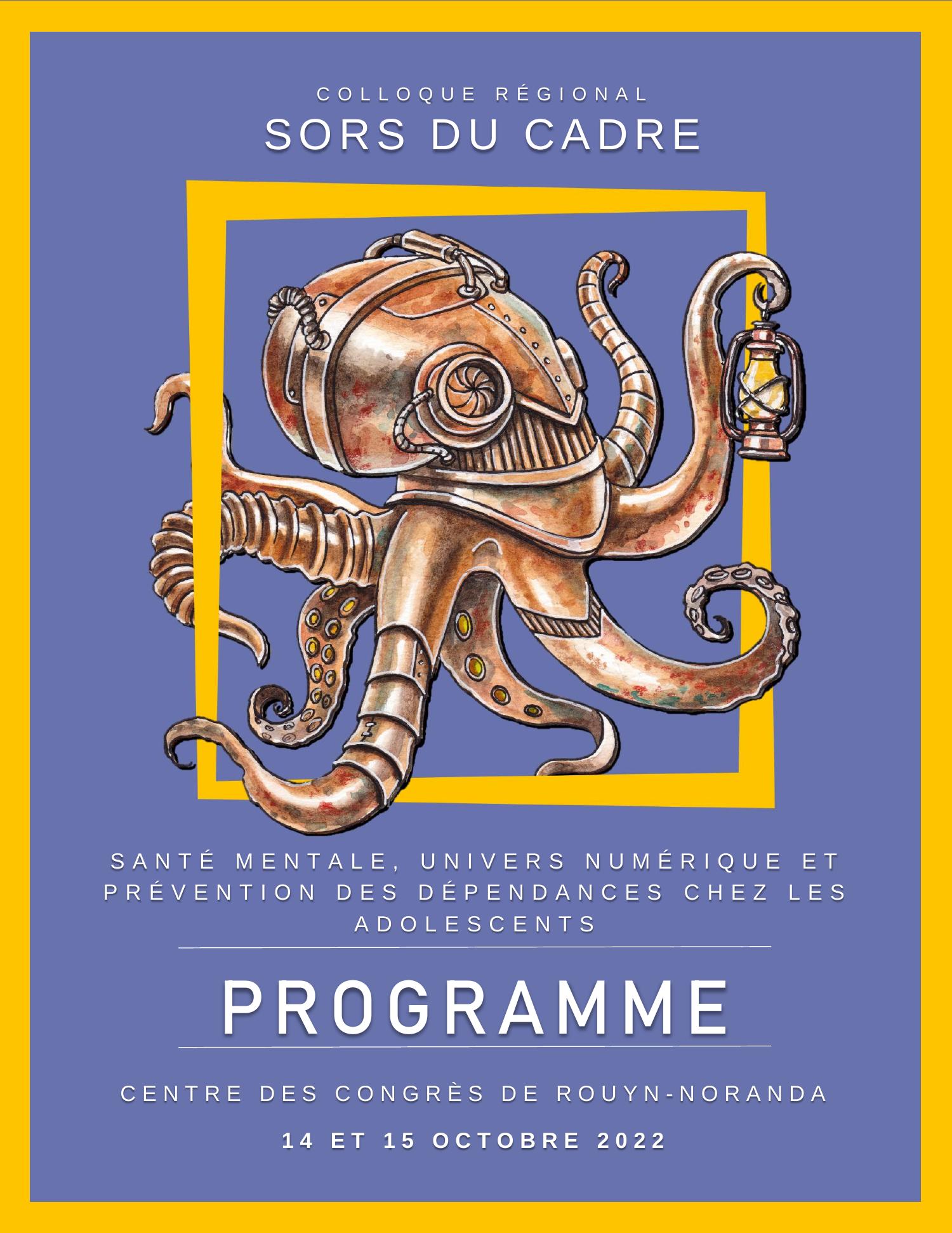Programme officiel 7 sept.pdf | DocDroid