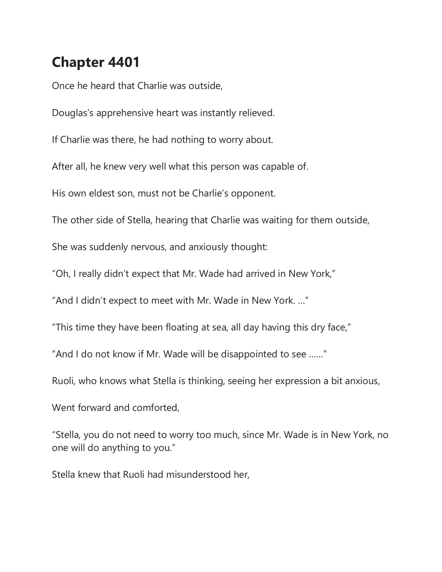 Chapter 4401-4988.pdf | DocDroid