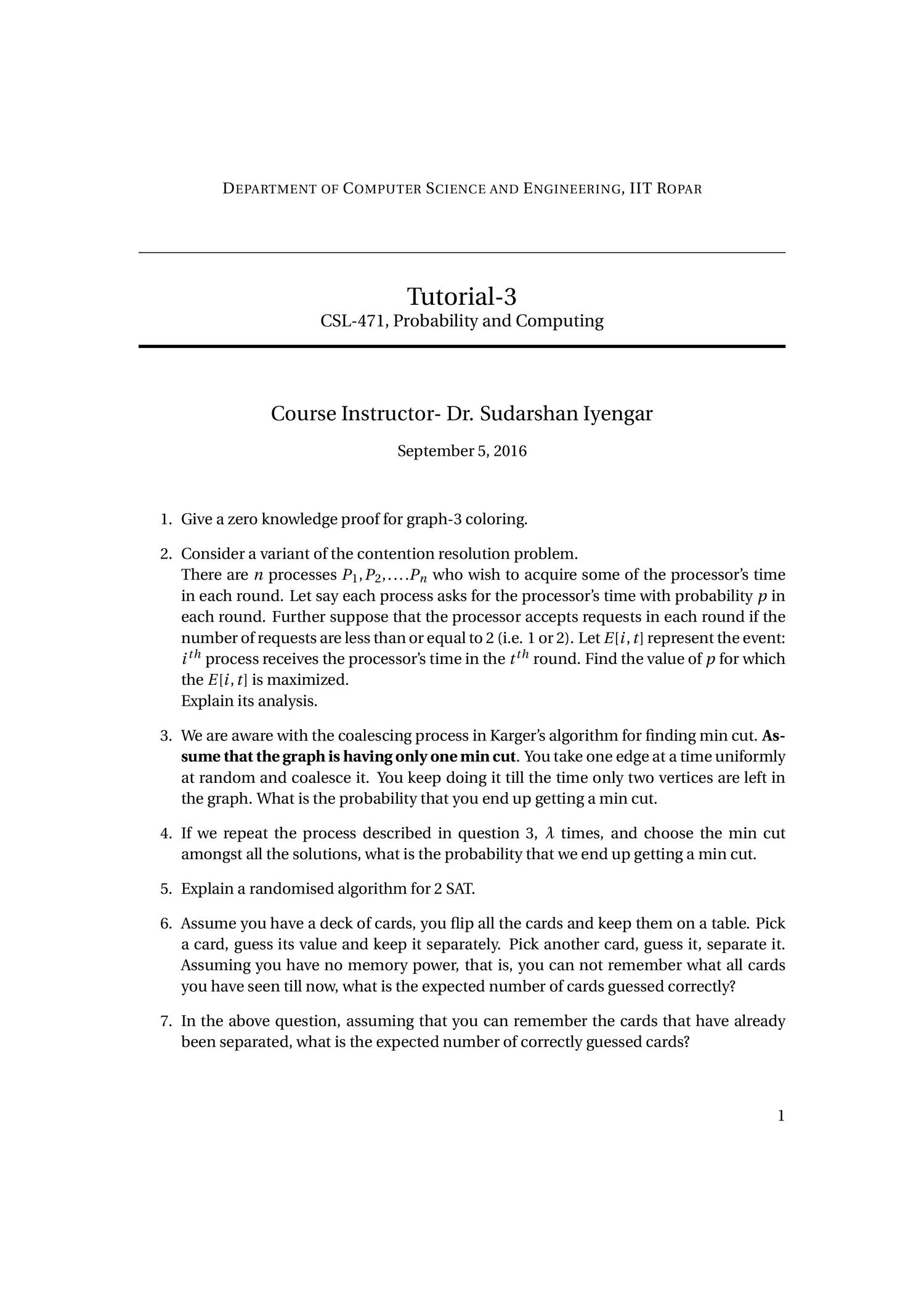 tutorial3.pdf | DocDroid