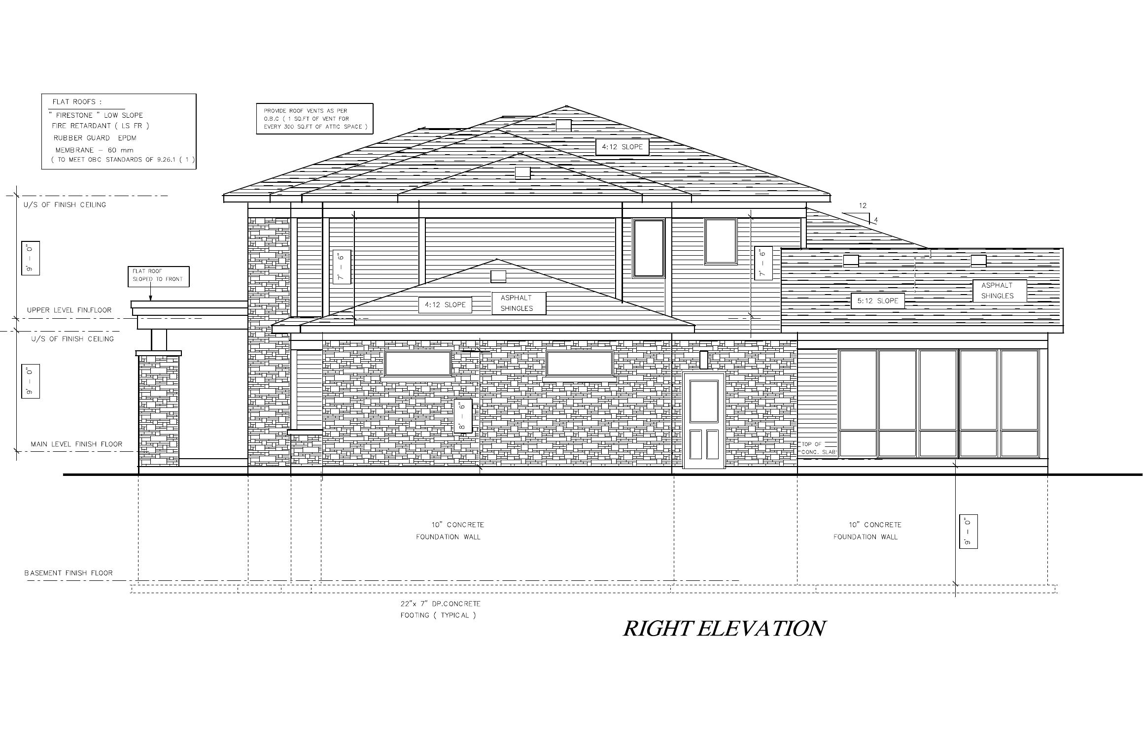 RIGHT ELEVATION.pdf | DocDroid
