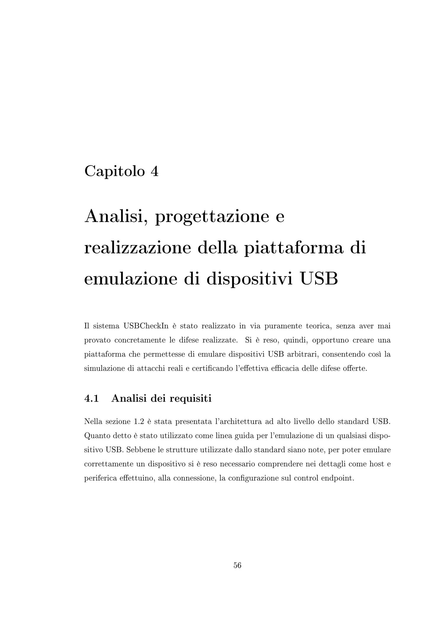 Selection Pdf Docdroid