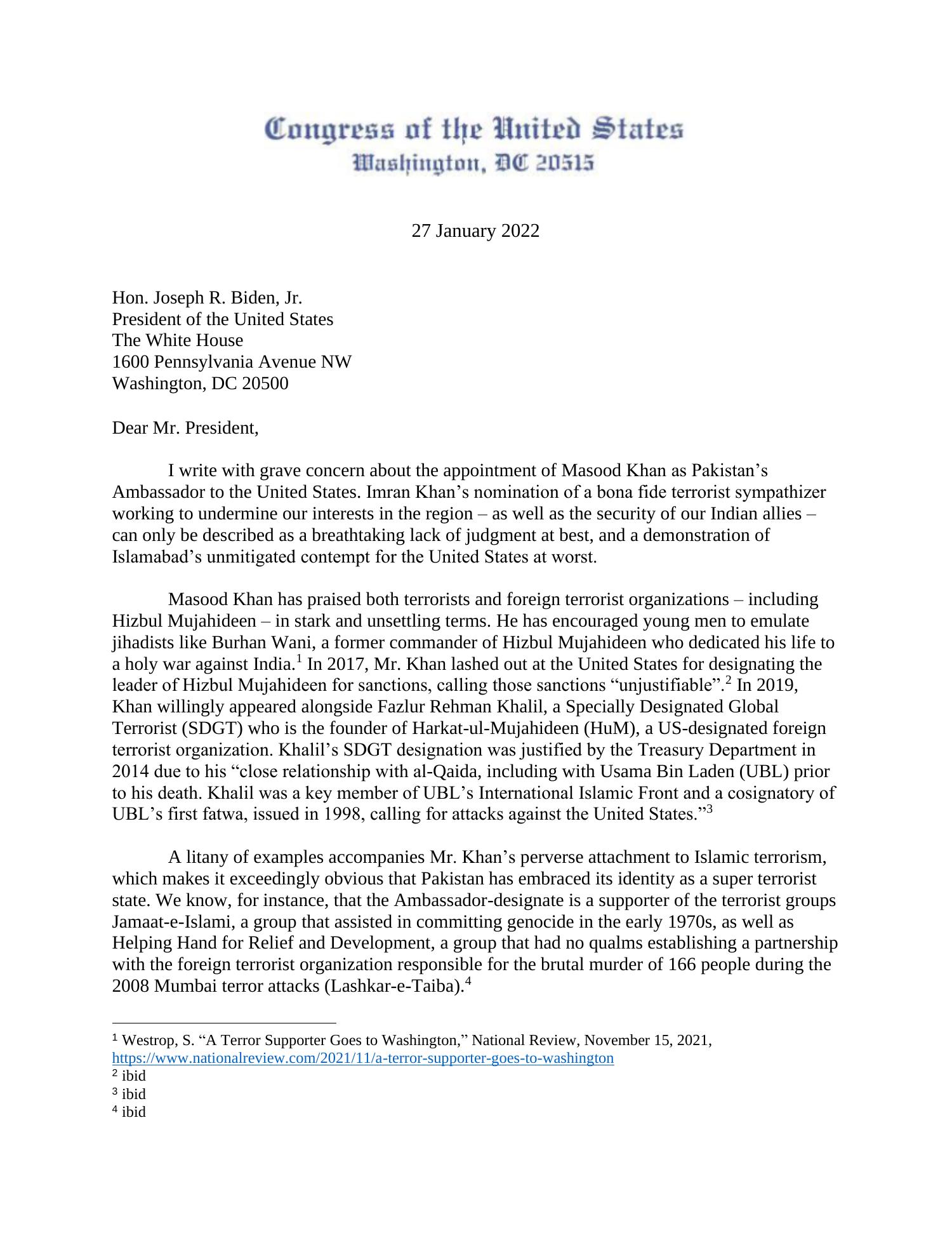 Rep._Perry_-_Letter_to_POTUS_re_Pakistan_Ambassador-Designate_FINAL.pdf ...