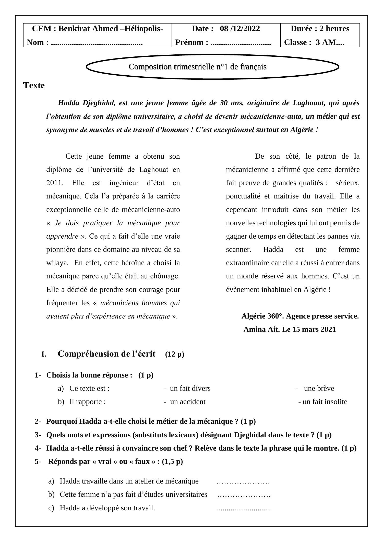 compo 3 AM.docx | DocDroid