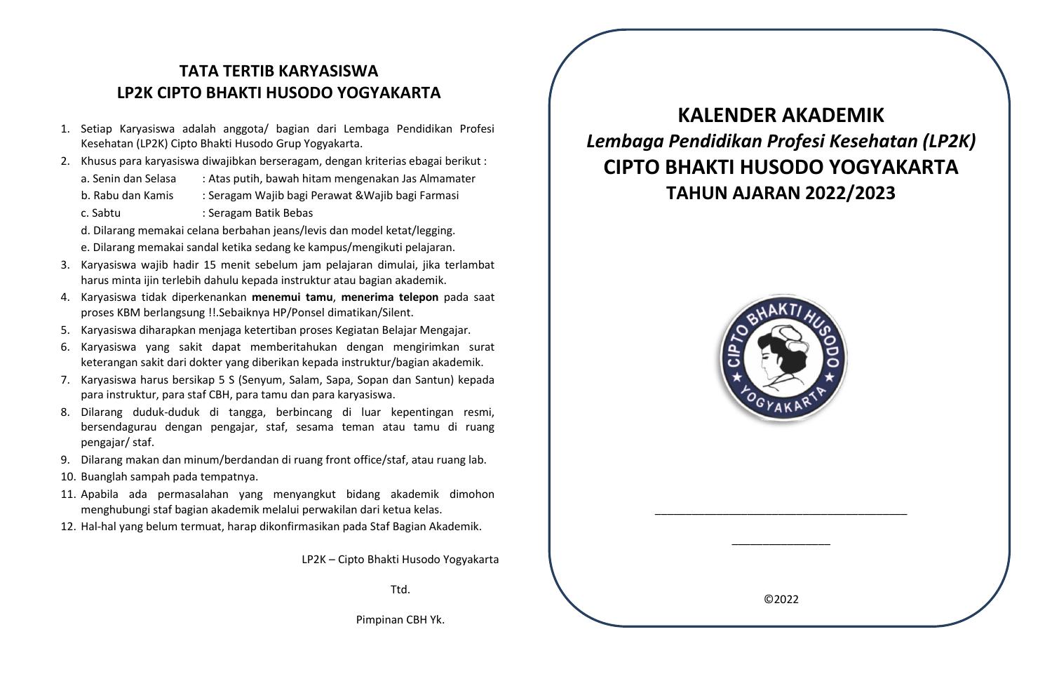 Kalender Akademik 2022~2023.pdf | DocDroid