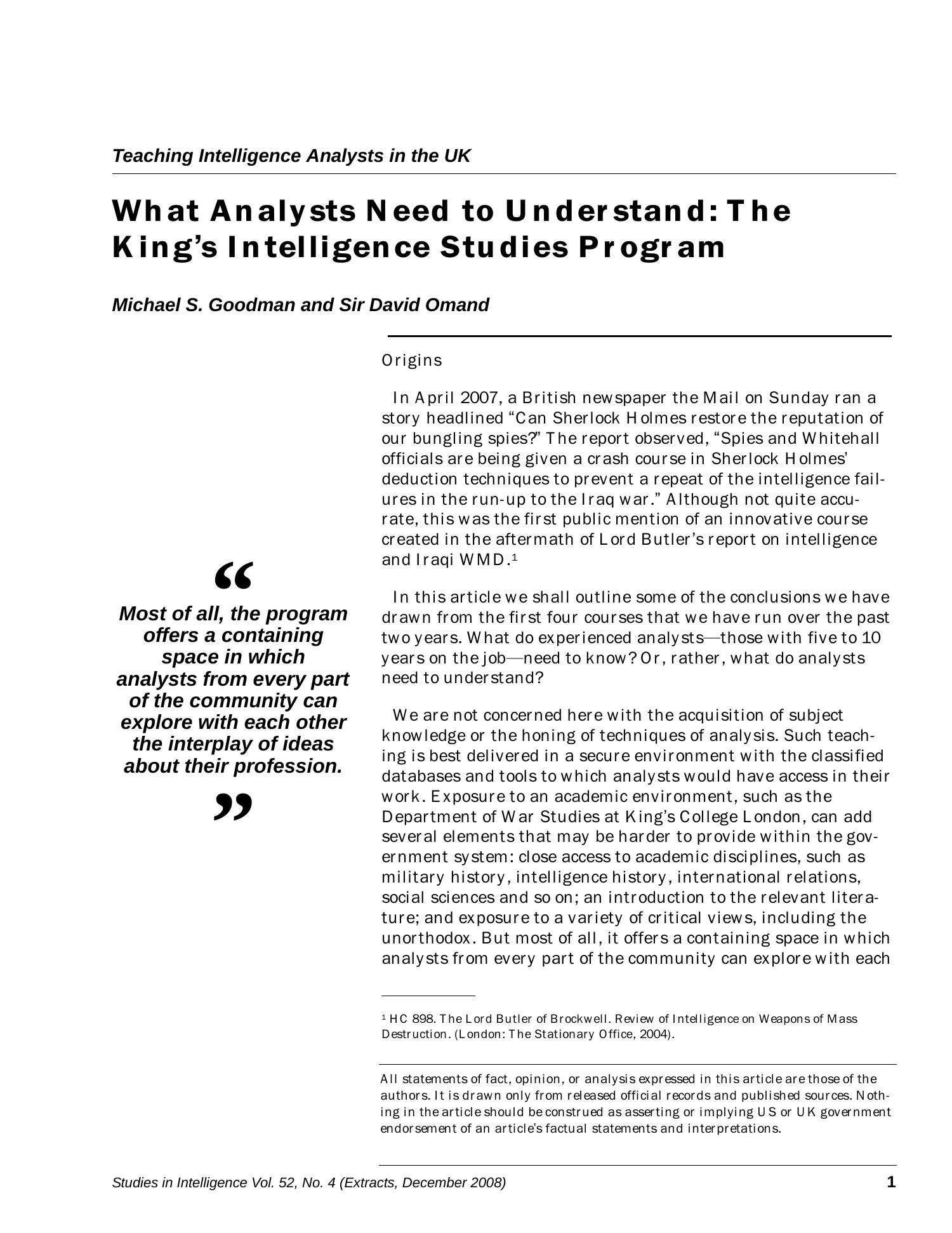 What-Analysts-Need-Understand.pdf | DocDroid