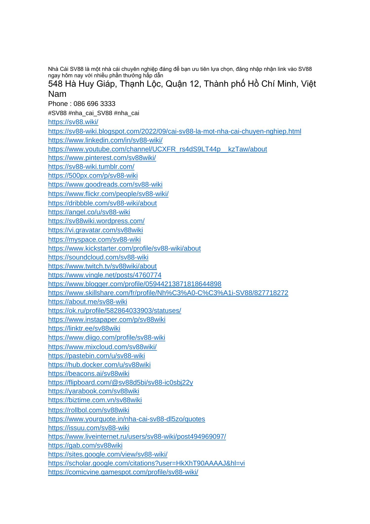 SV88.docx | DocDroid