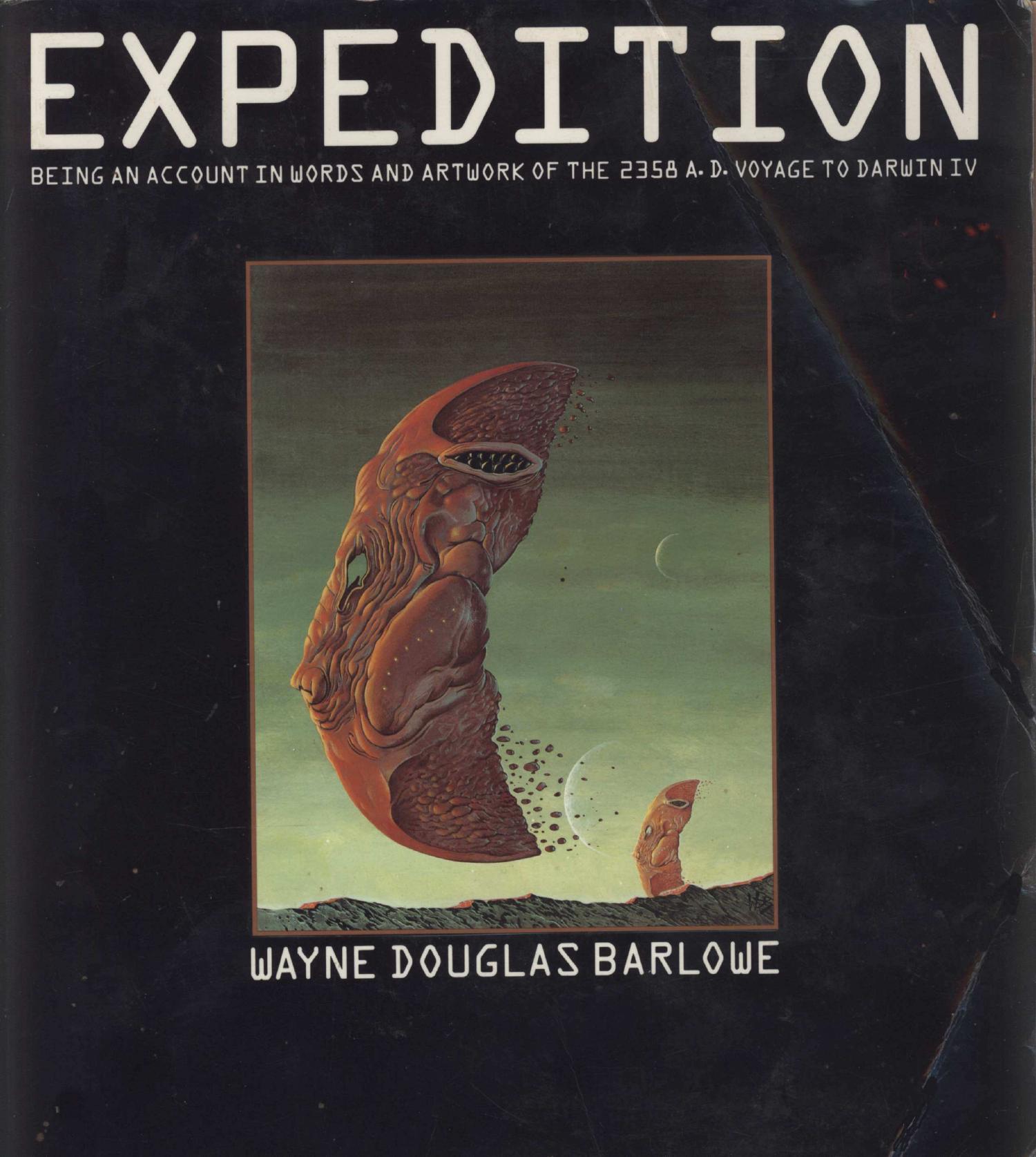 Wayne_Barlowe_-_Expedition.pdf | DocDroid