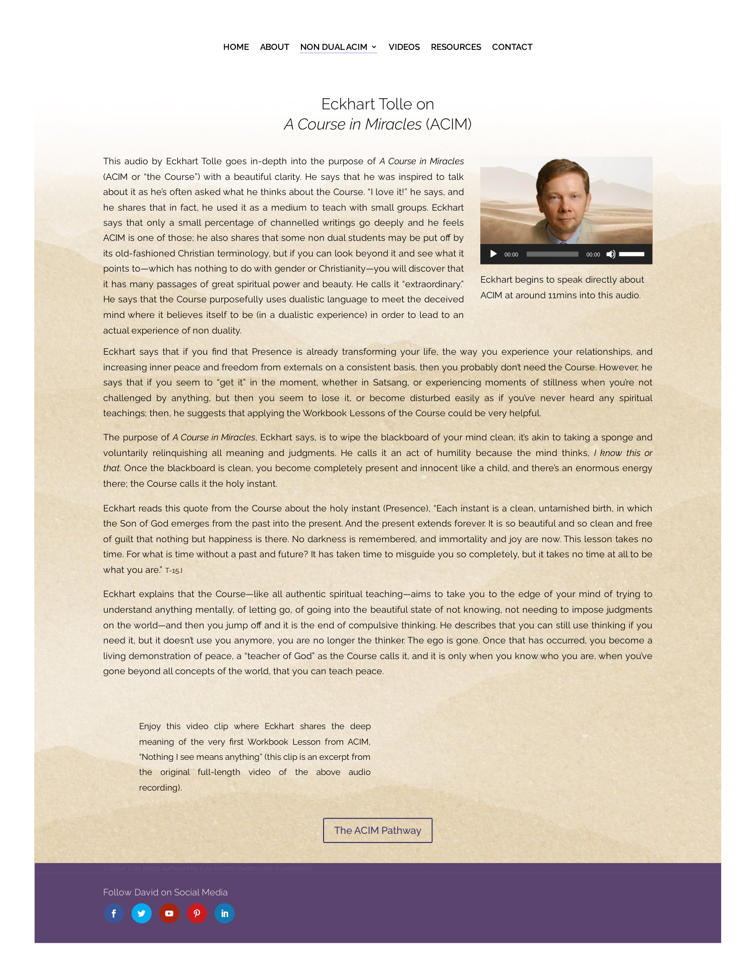 nondualteacher-com-non-dual-awareness-a-course-in-miracles-acim-.pdf | DocDroid