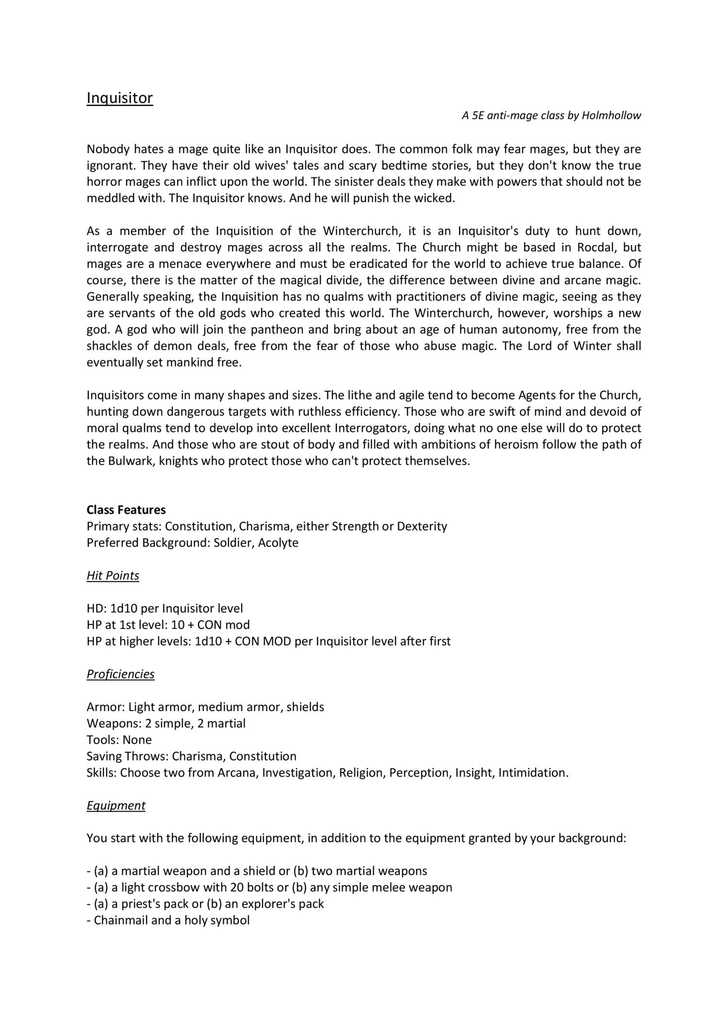 CLASS Inquisitor v1.5.pdf | DocDroid