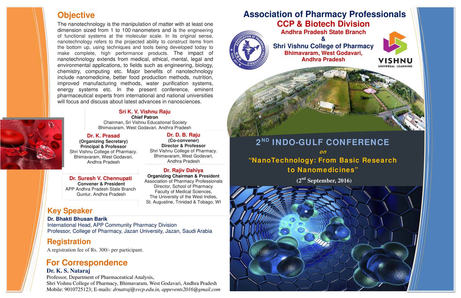 Revised Brochure Indo Gulf Conf 2016.pdf | DocDroid