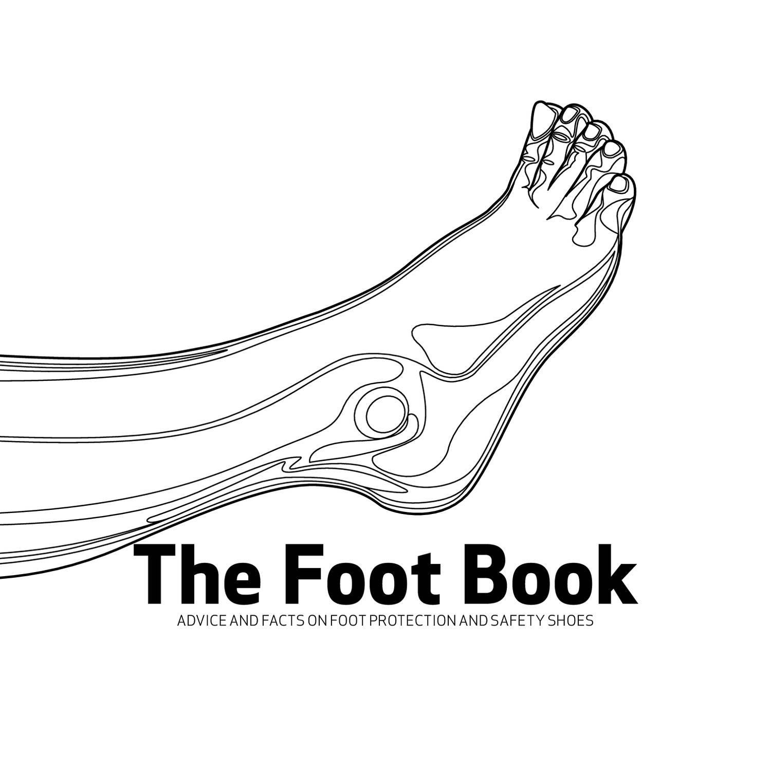 The-foot-book-advice-and-facts.pdf | DocDroid