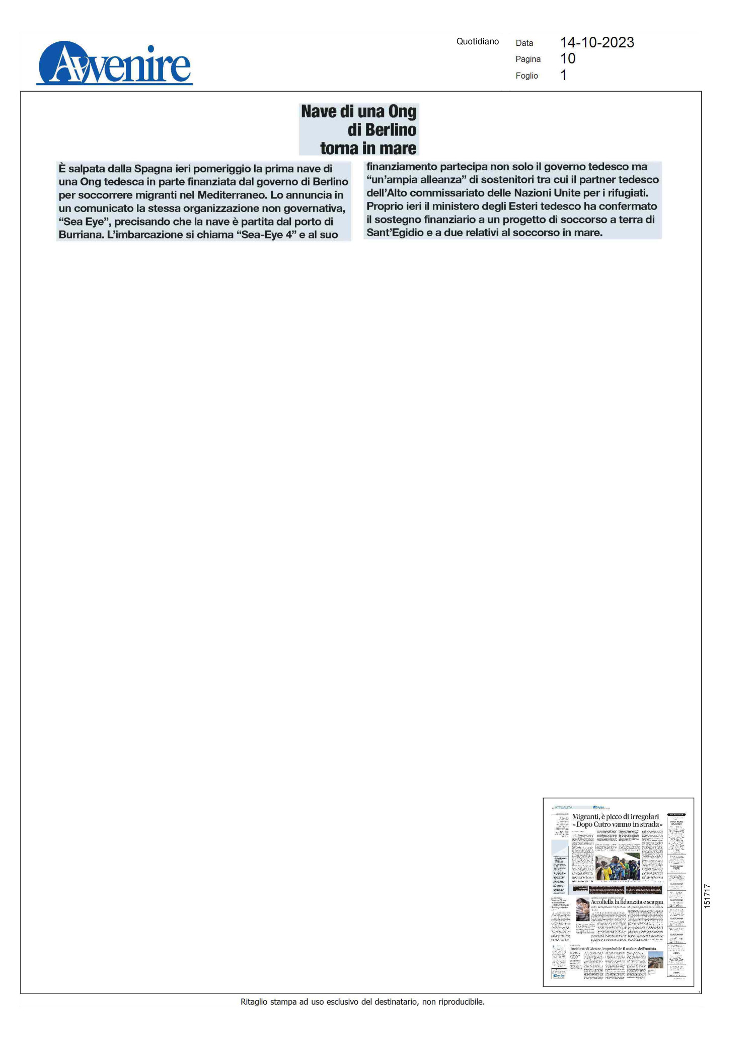 Image.ashx-577.pdf | DocDroid