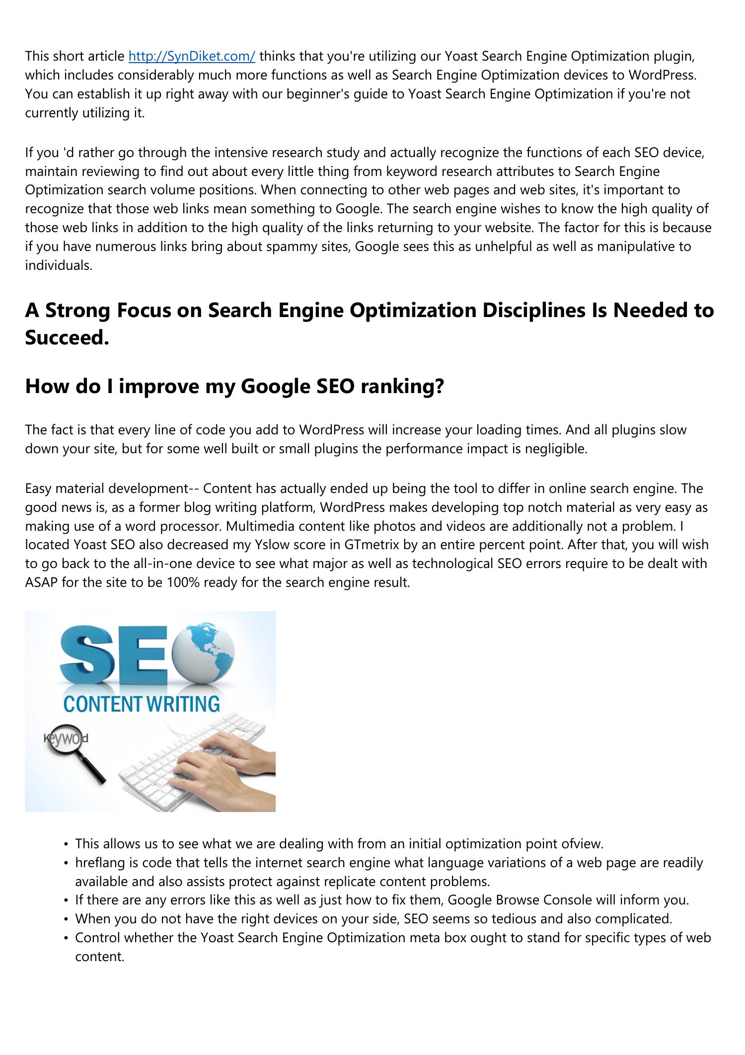 24935.pdf | DocDroid