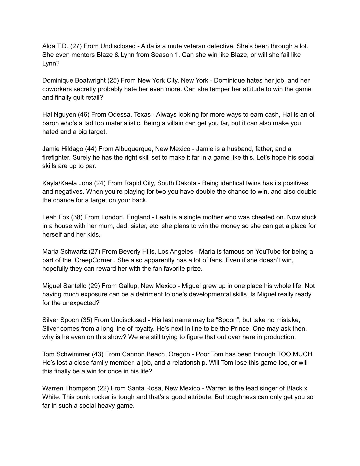 BTS 2.pdf | DocDroid