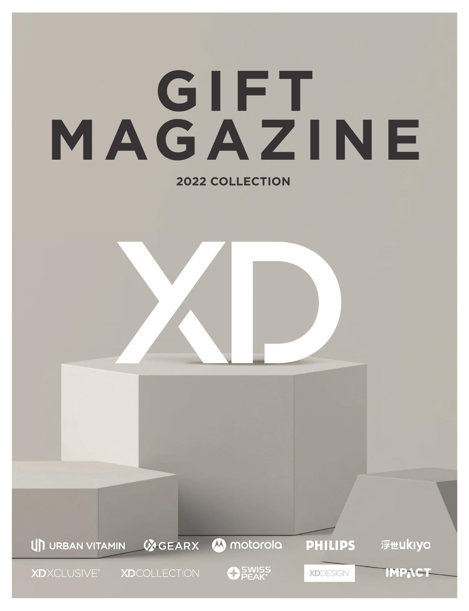 Gift Magazine 2022.pdf | DocDroid