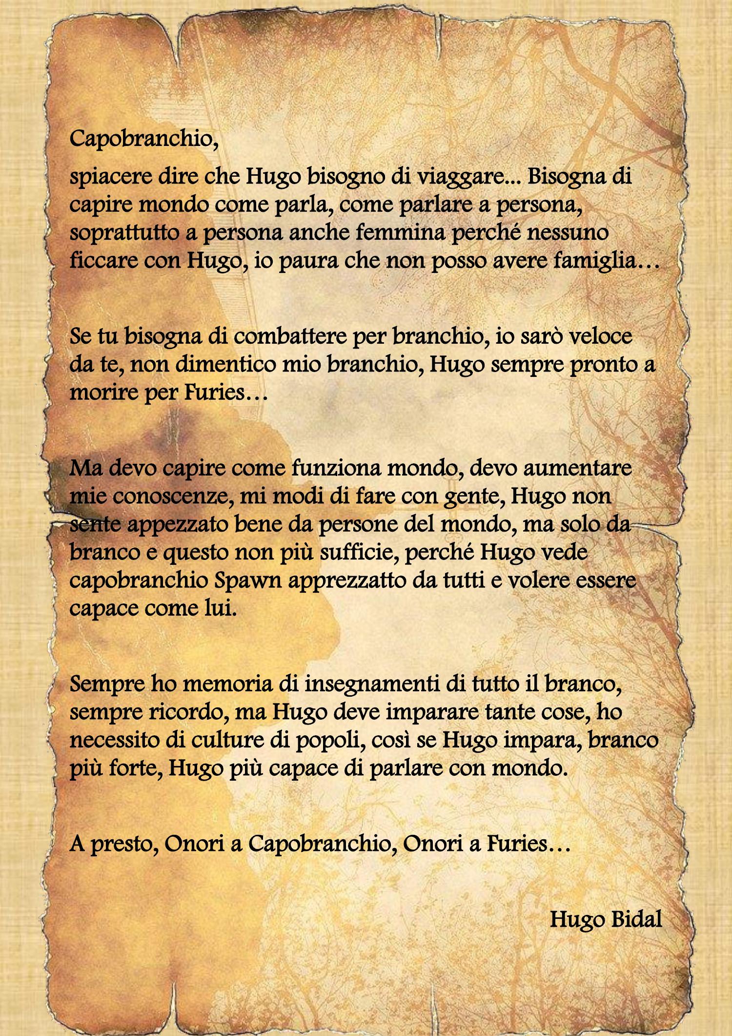 Missiva.pdf | DocDroid