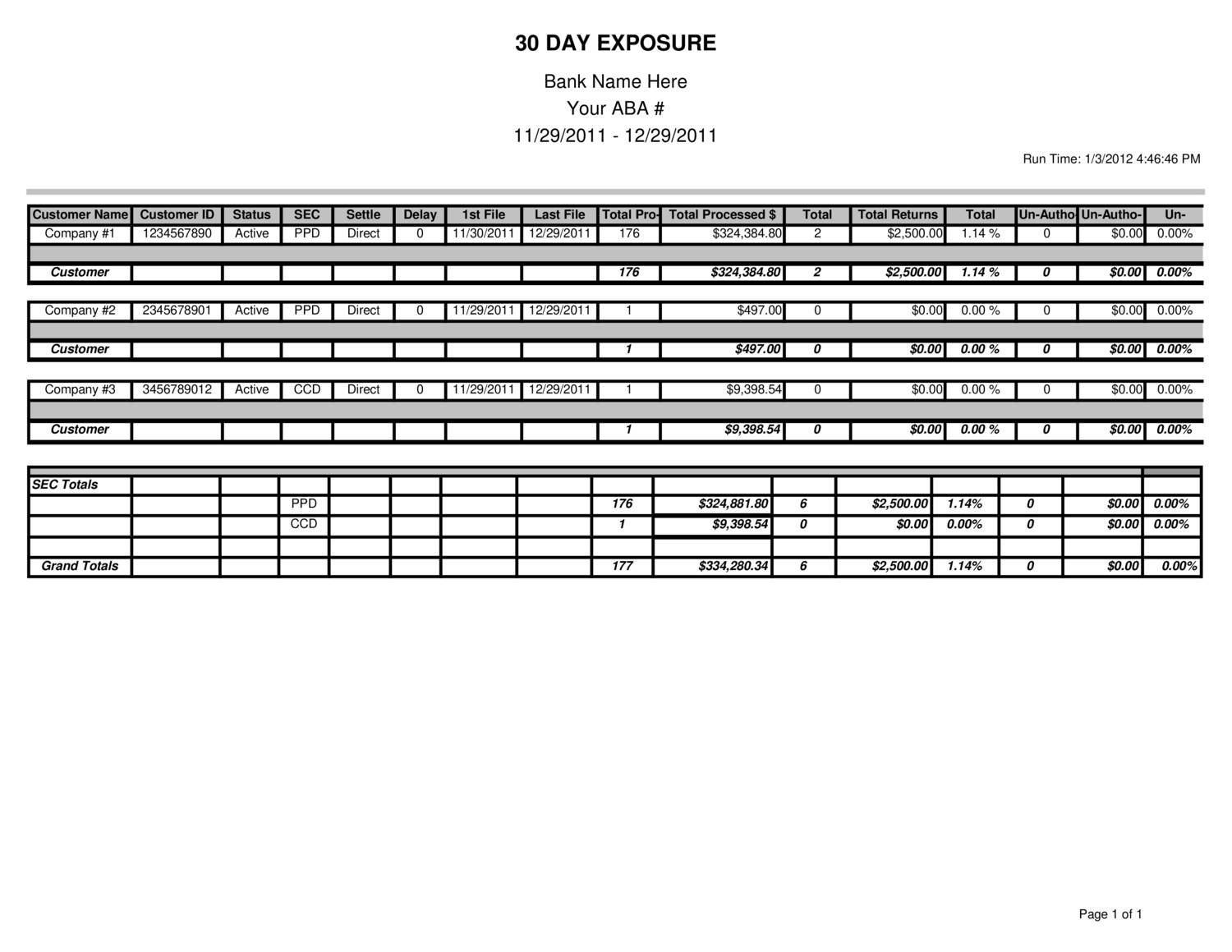 ACH 30 Day Exposure Example.pdf | DocDroid